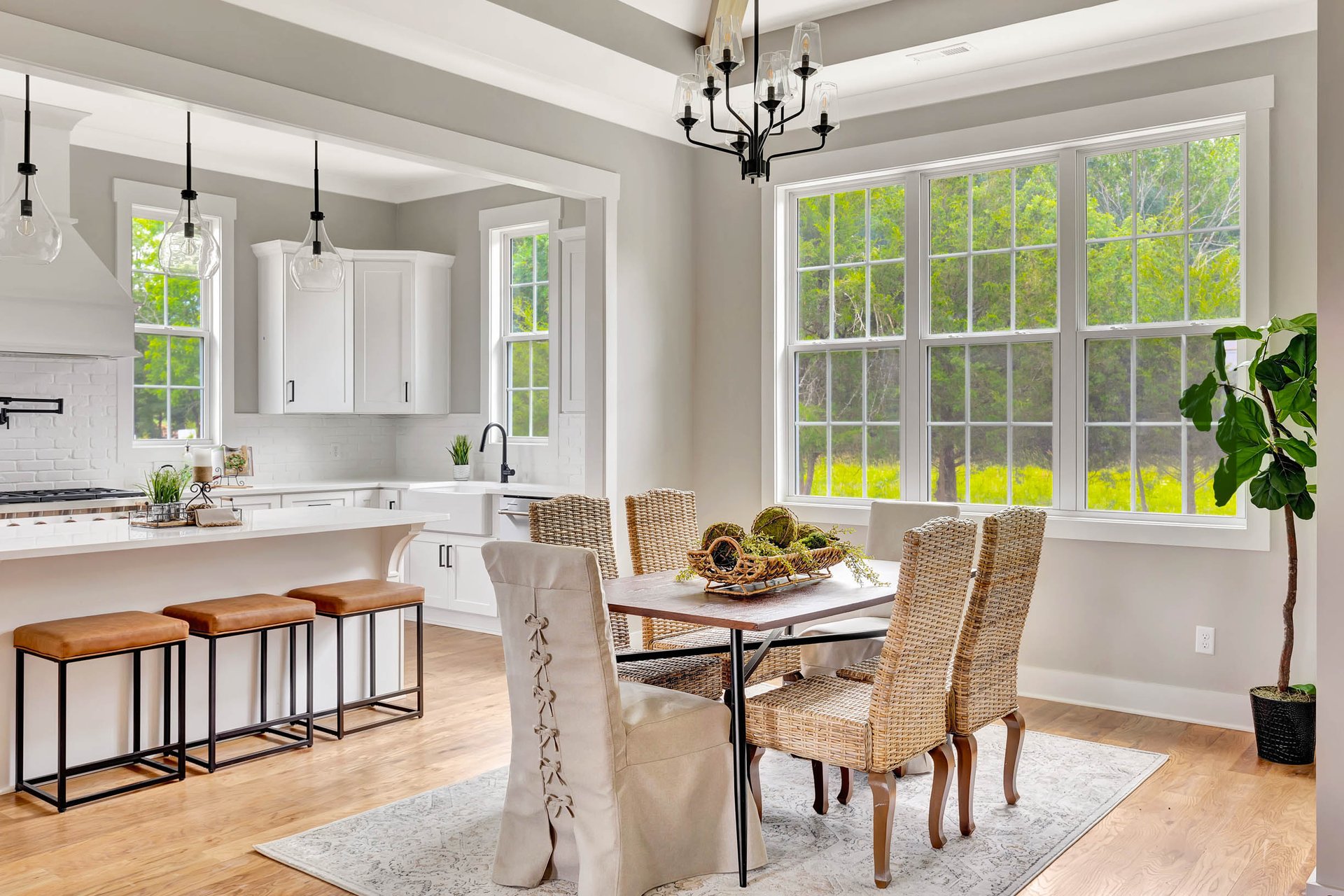 Local Guide | Jooma Homes Real Estate Experts