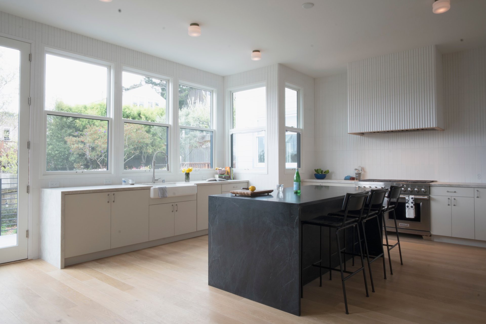 Meet Rachel Hooper & Drew Raher | California Real Estate