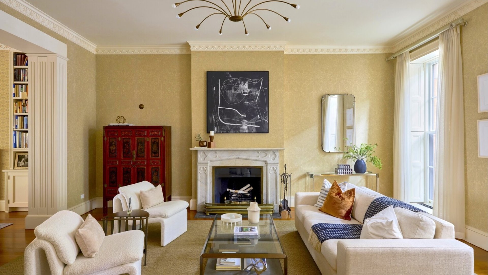 Brooklyn Luxury Real Estate Guide by Sarah Cotty at SERHANT | NYC Power ...