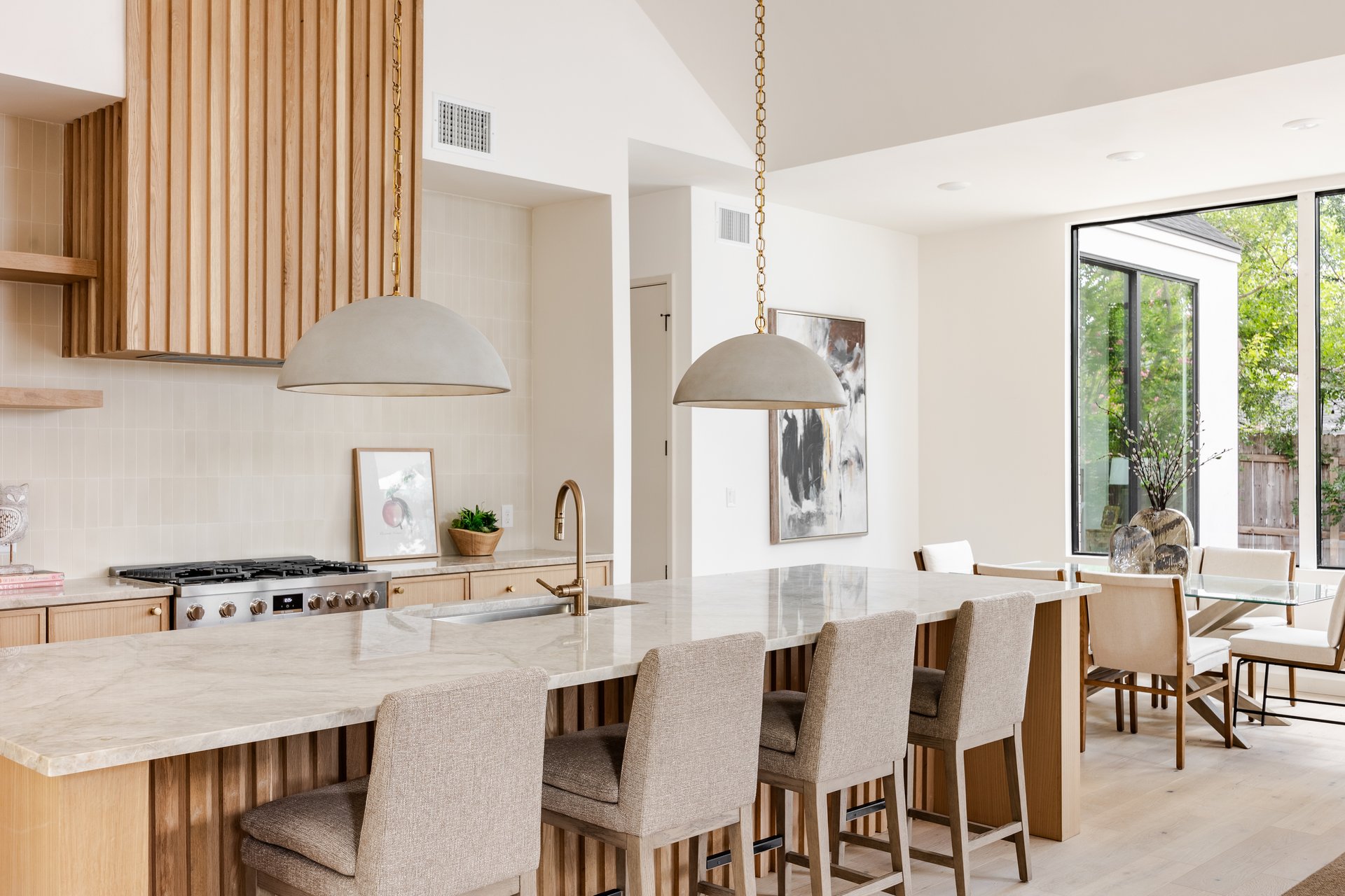 Texas Homes & Current Listings | Darsh Parikh