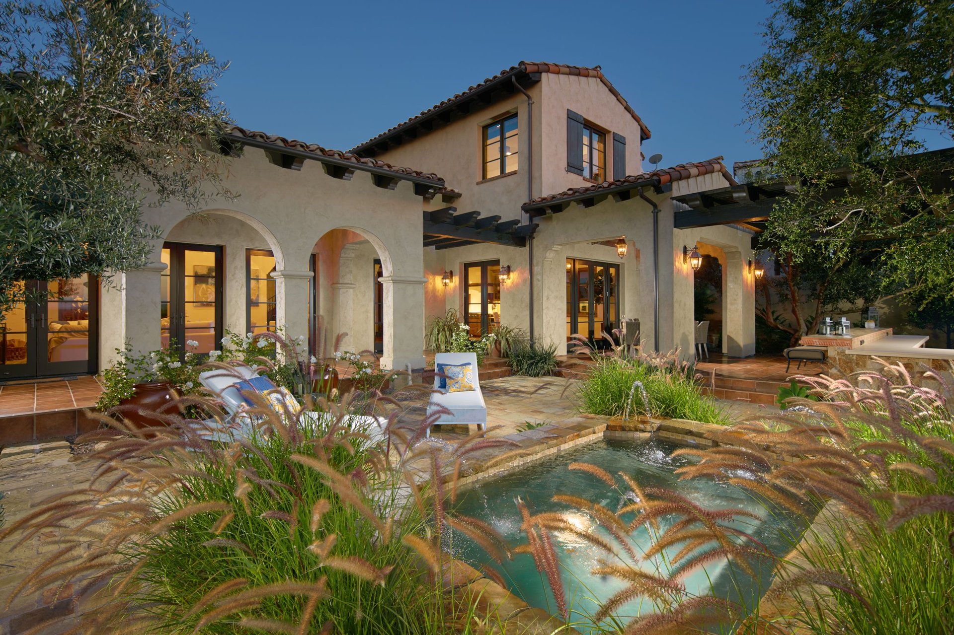 Explore Properties for CA | CA Real Estate | Brian Sperry