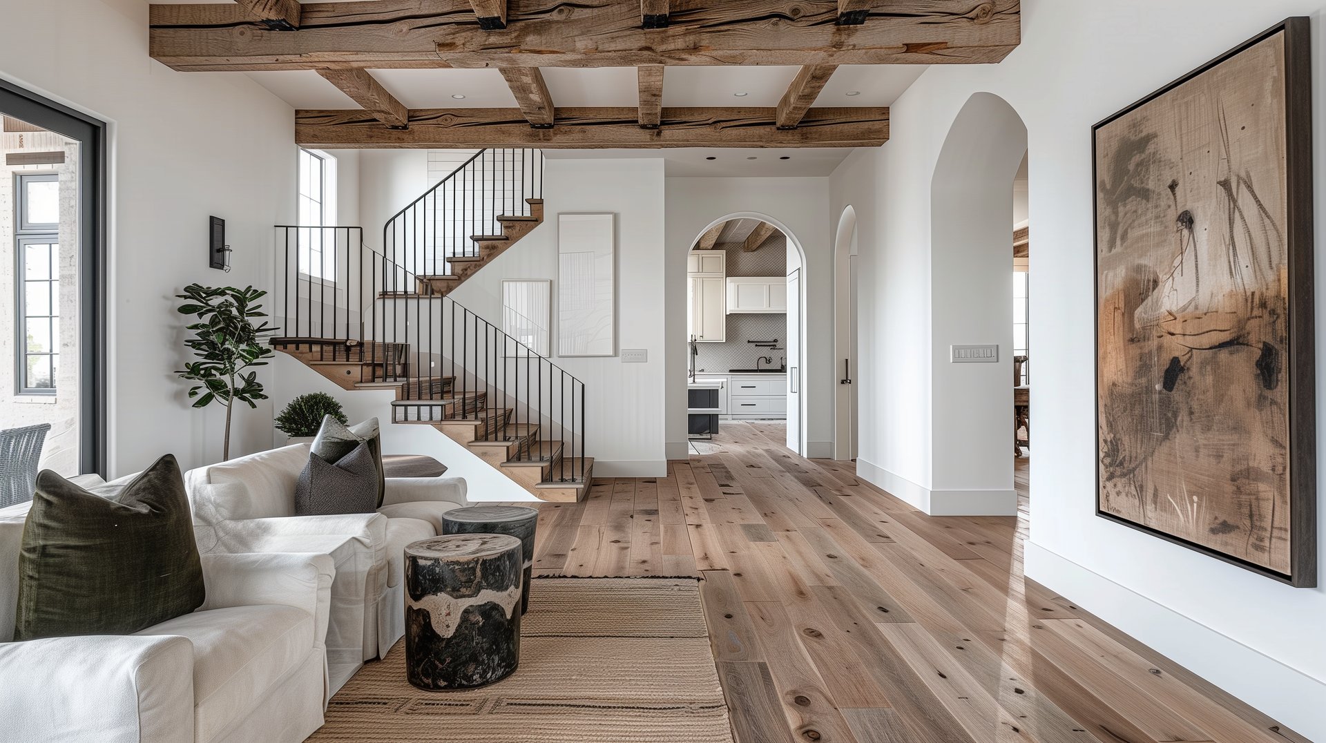 Canopy Property Group - Premier Maryland Real Estate Agents