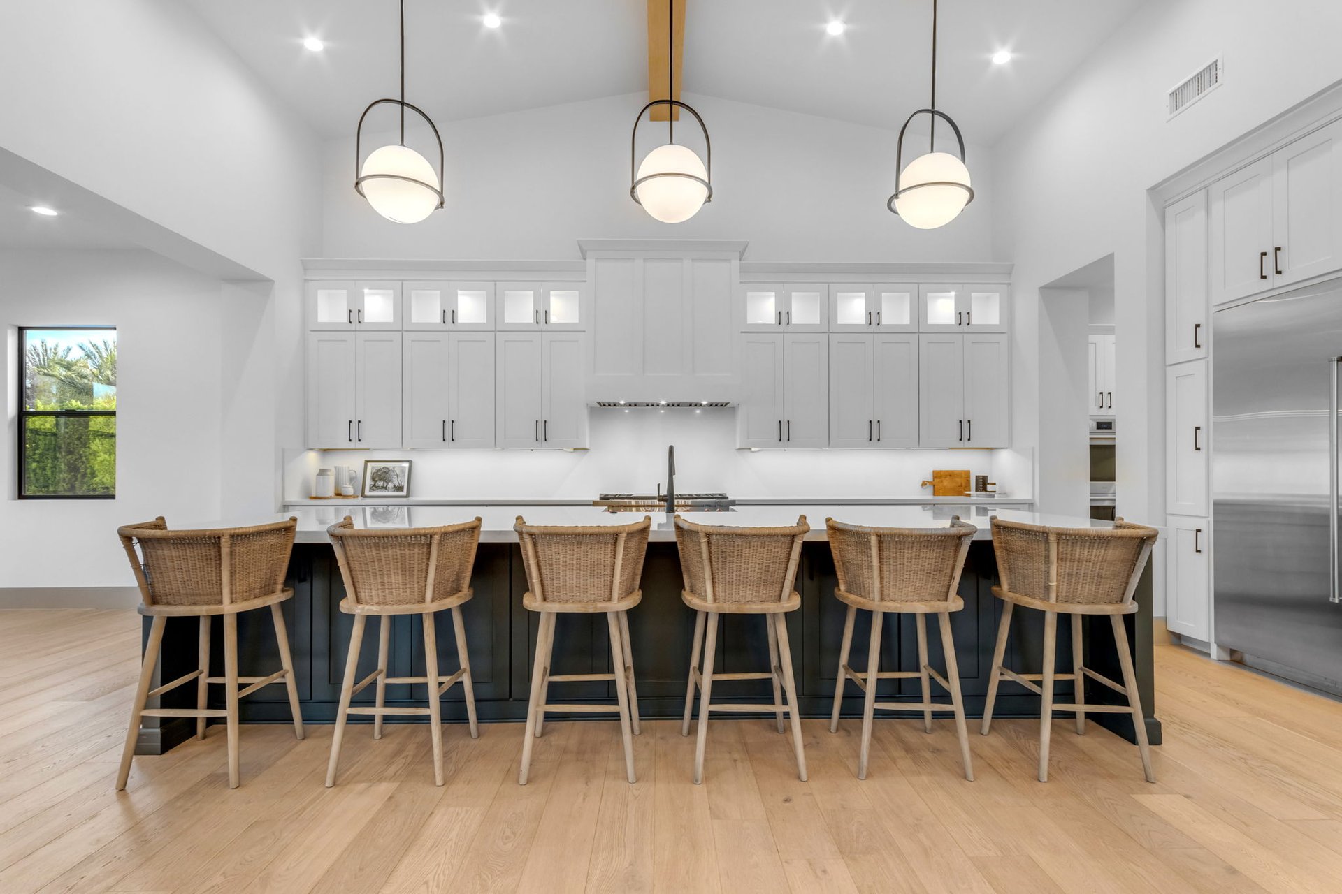 Get Your Home on TV | Gillette Group | Arizona Real Estate
