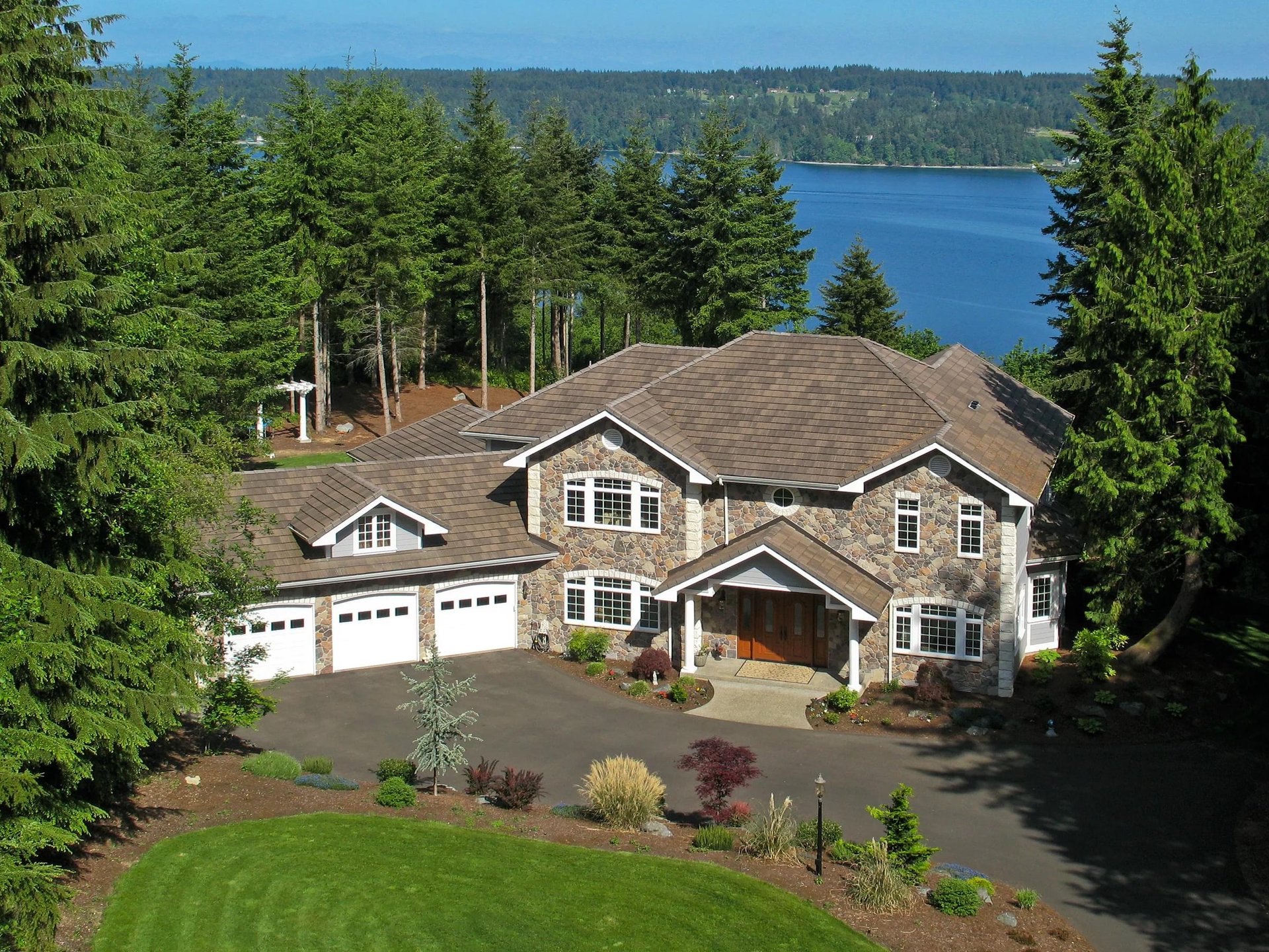 Featured Properties for Sale in Georgia | Steven Adams