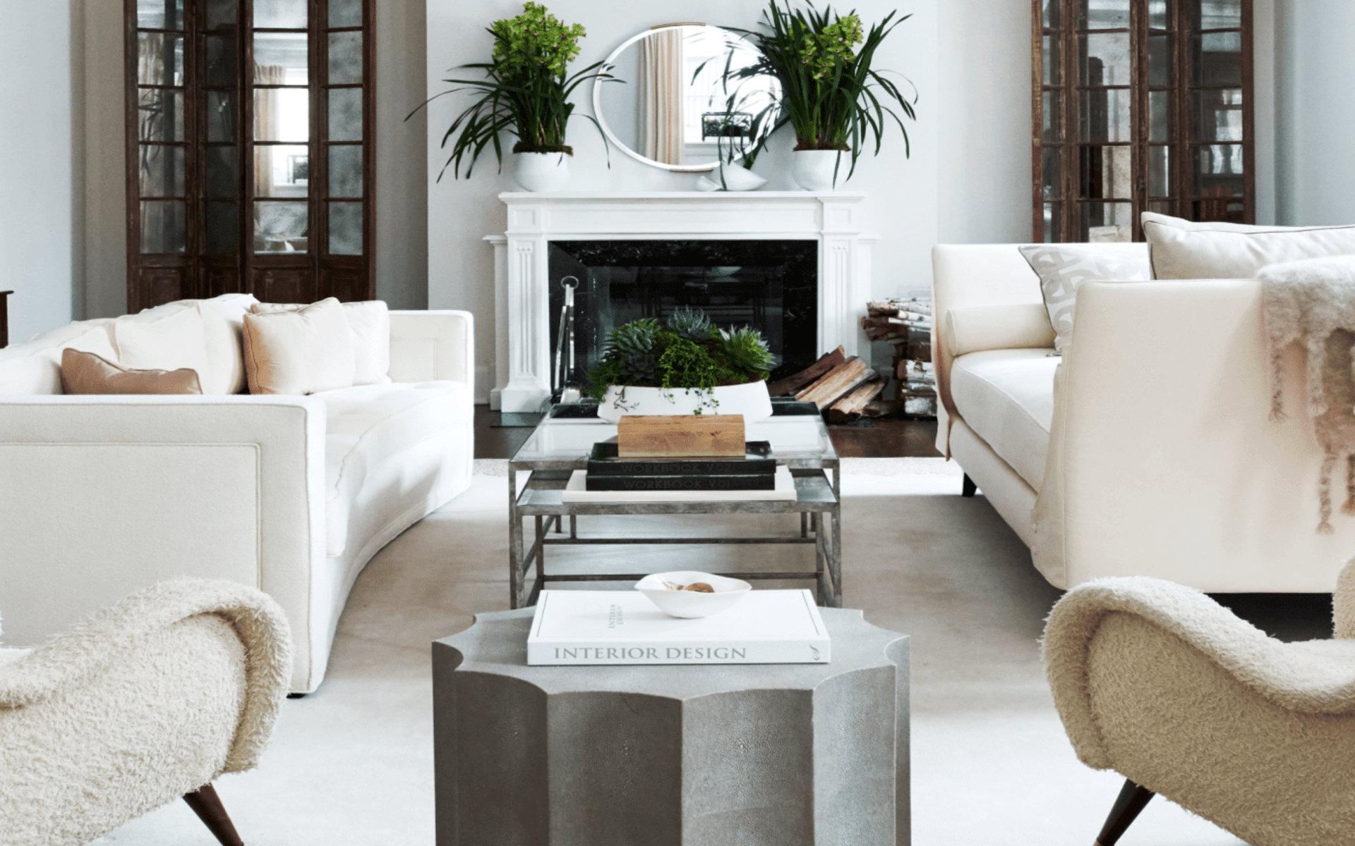 Real Estate Blog | Blake & Associates, KS Real Estate Team