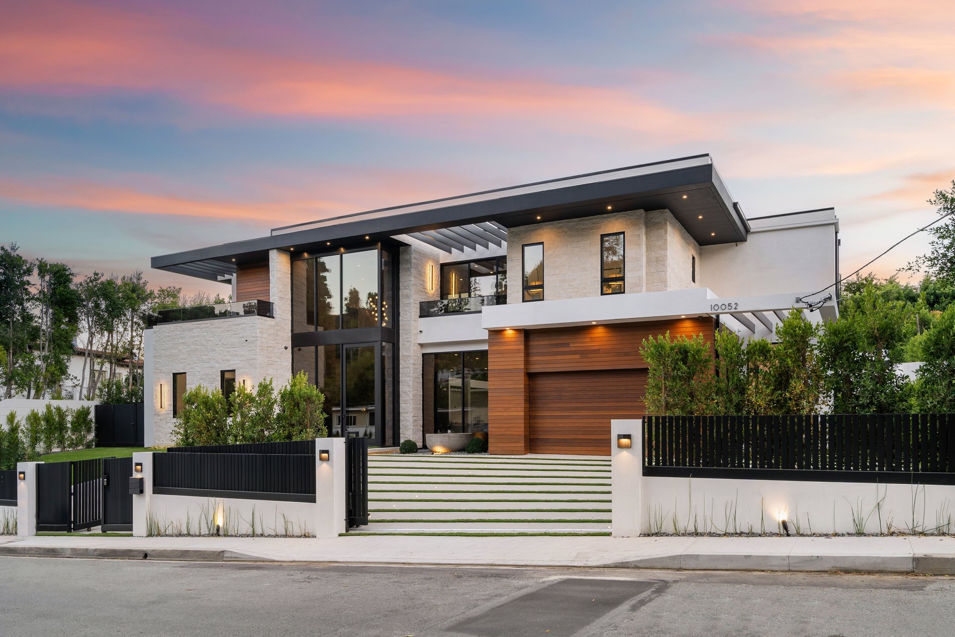 Personalized Las Vegas Home Valuation | Bryan Lebo