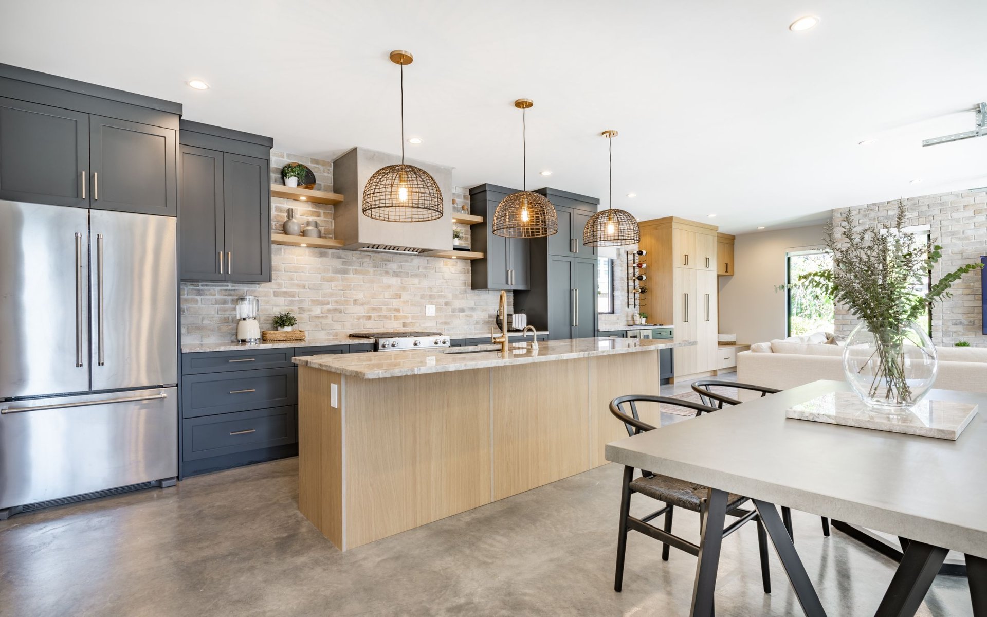 Meet the Team | Nevin Real Estate | Plymouth Real Estate