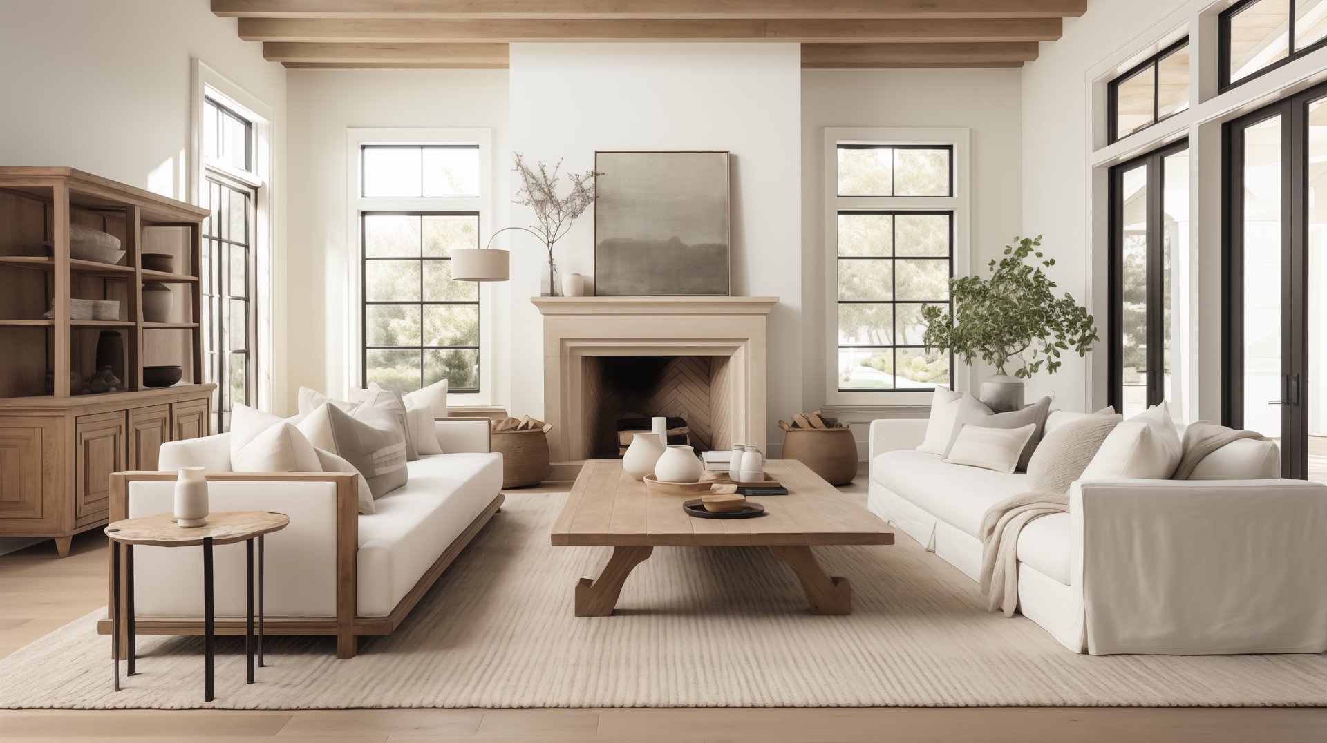 Properties for Sale in North Carolina | Benjamin Passwaters