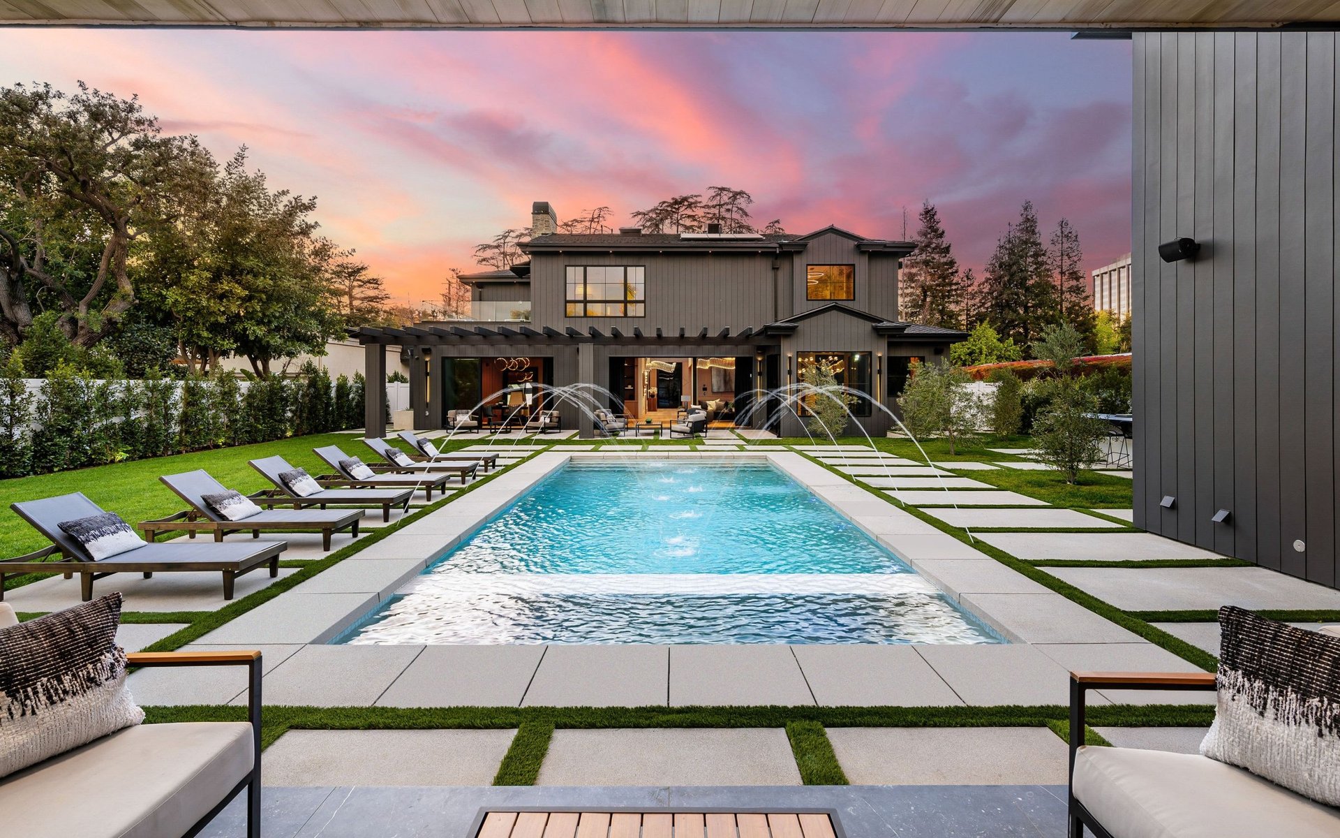 San Diego, CA Homes & Property Listings | Andy Acosta