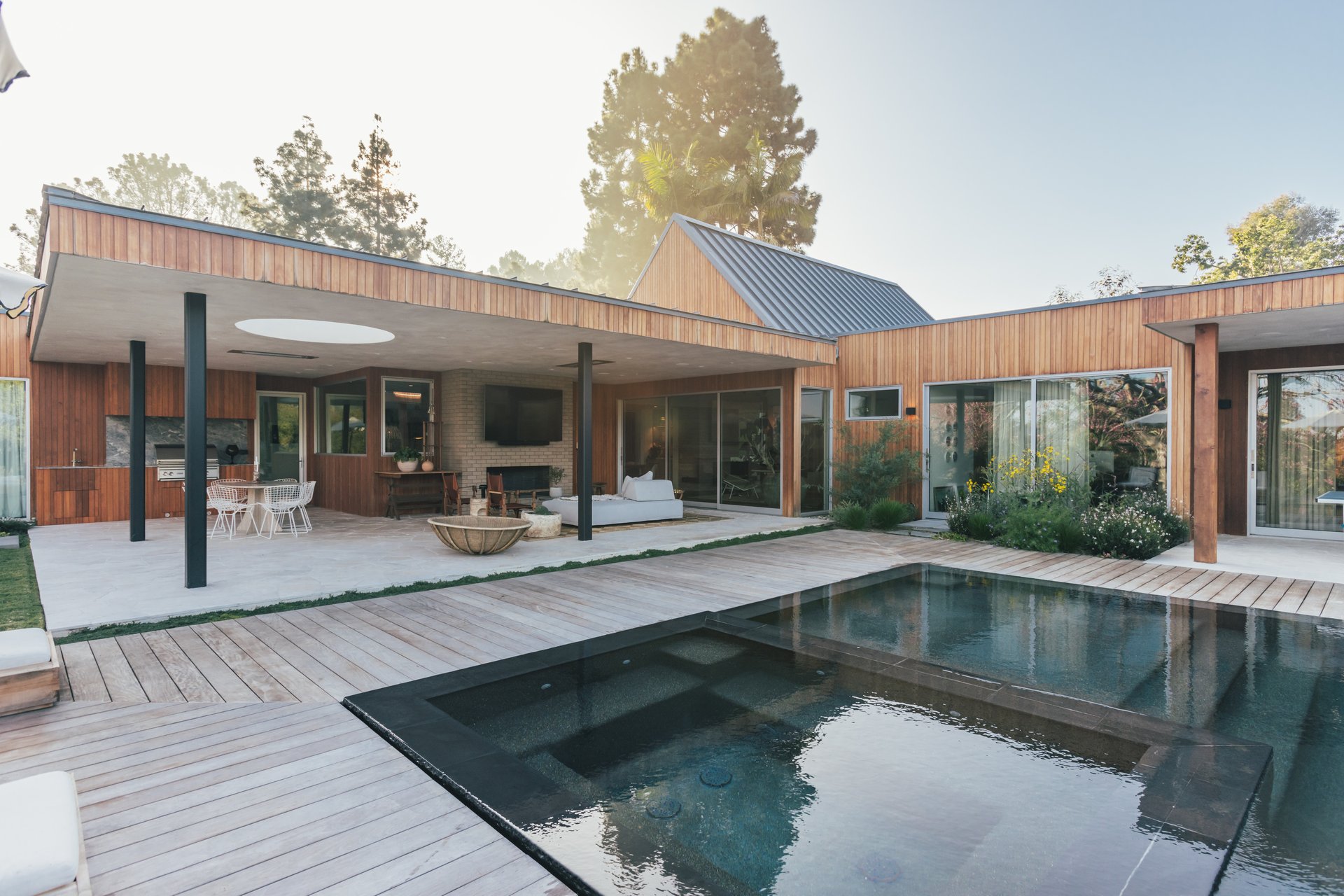 Available Properties in California | Jennifer Delonge