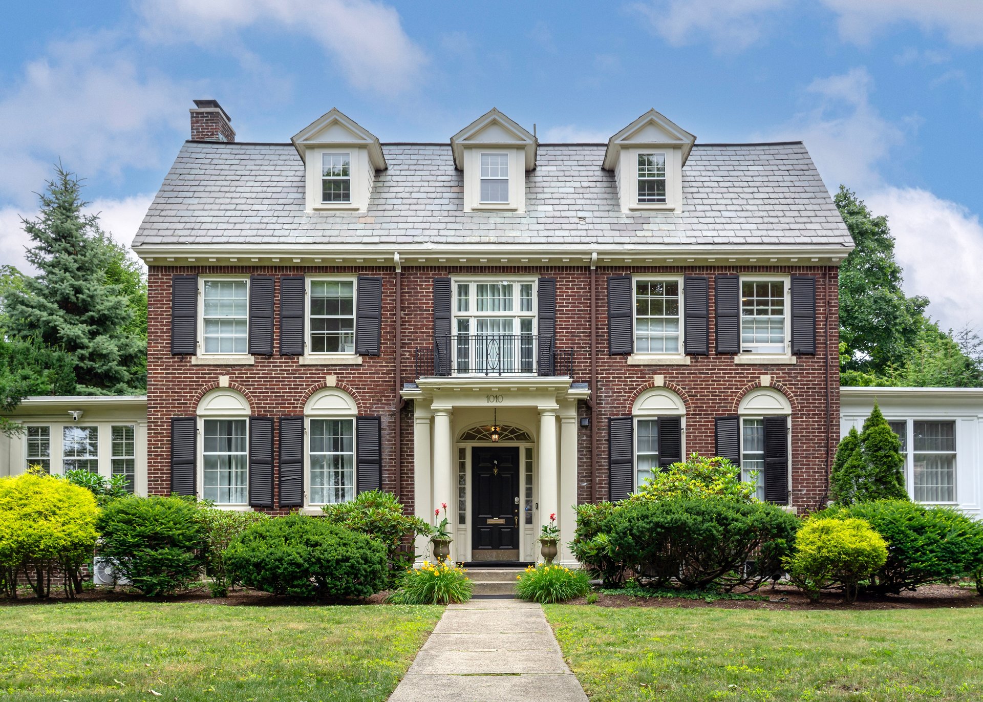 Atlanta, GA Homes & Real Estate Listings | Carson Cowan