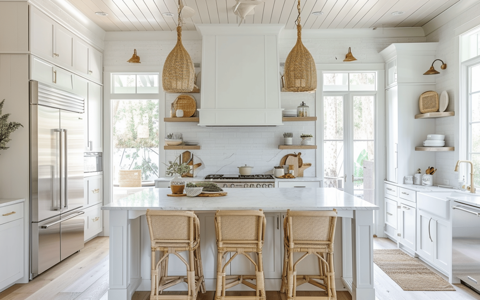 Contact Us | Jason Griggs Real Estate | NV Real Estate