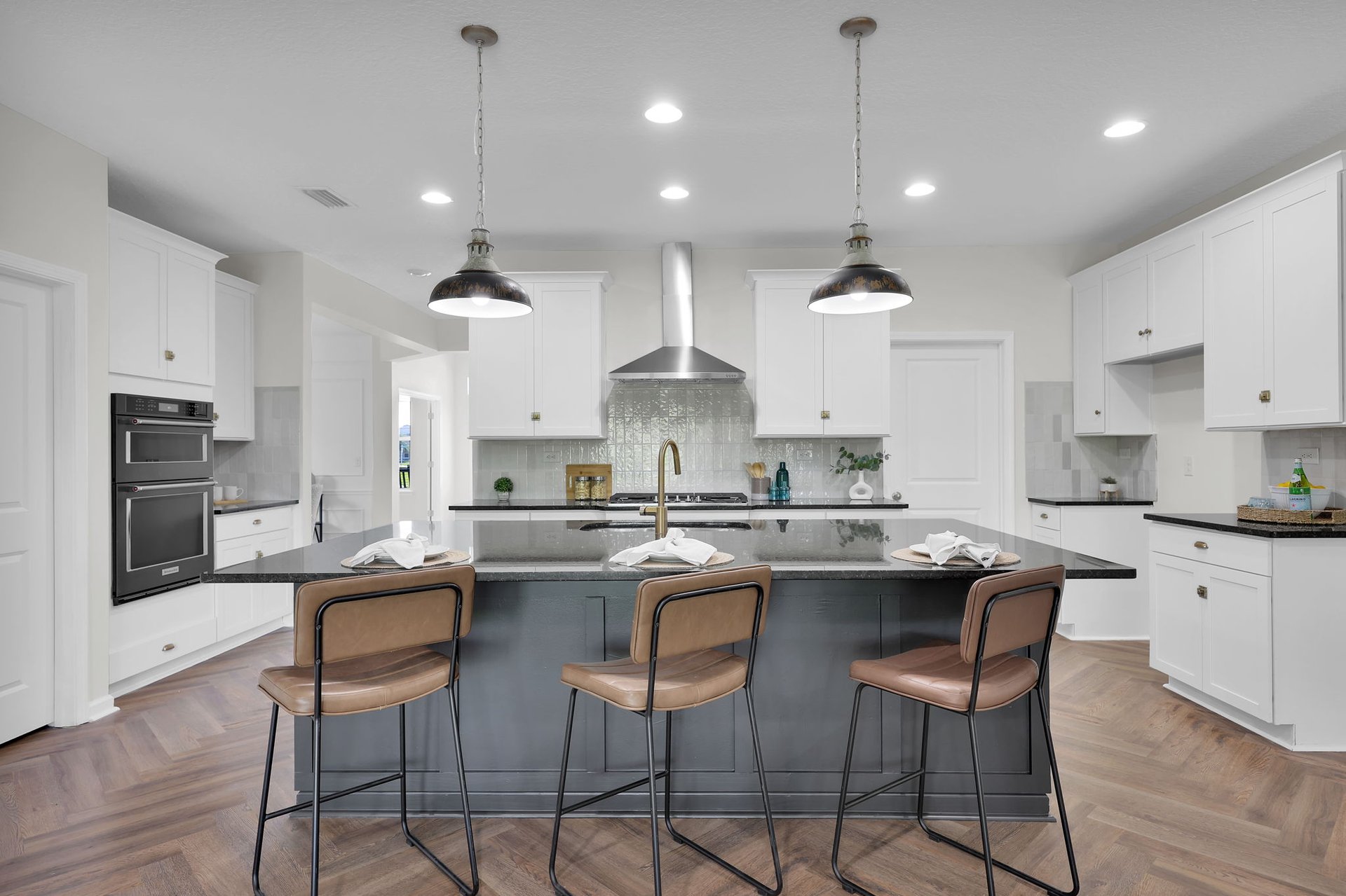 New Construction - Imagine Real Estate