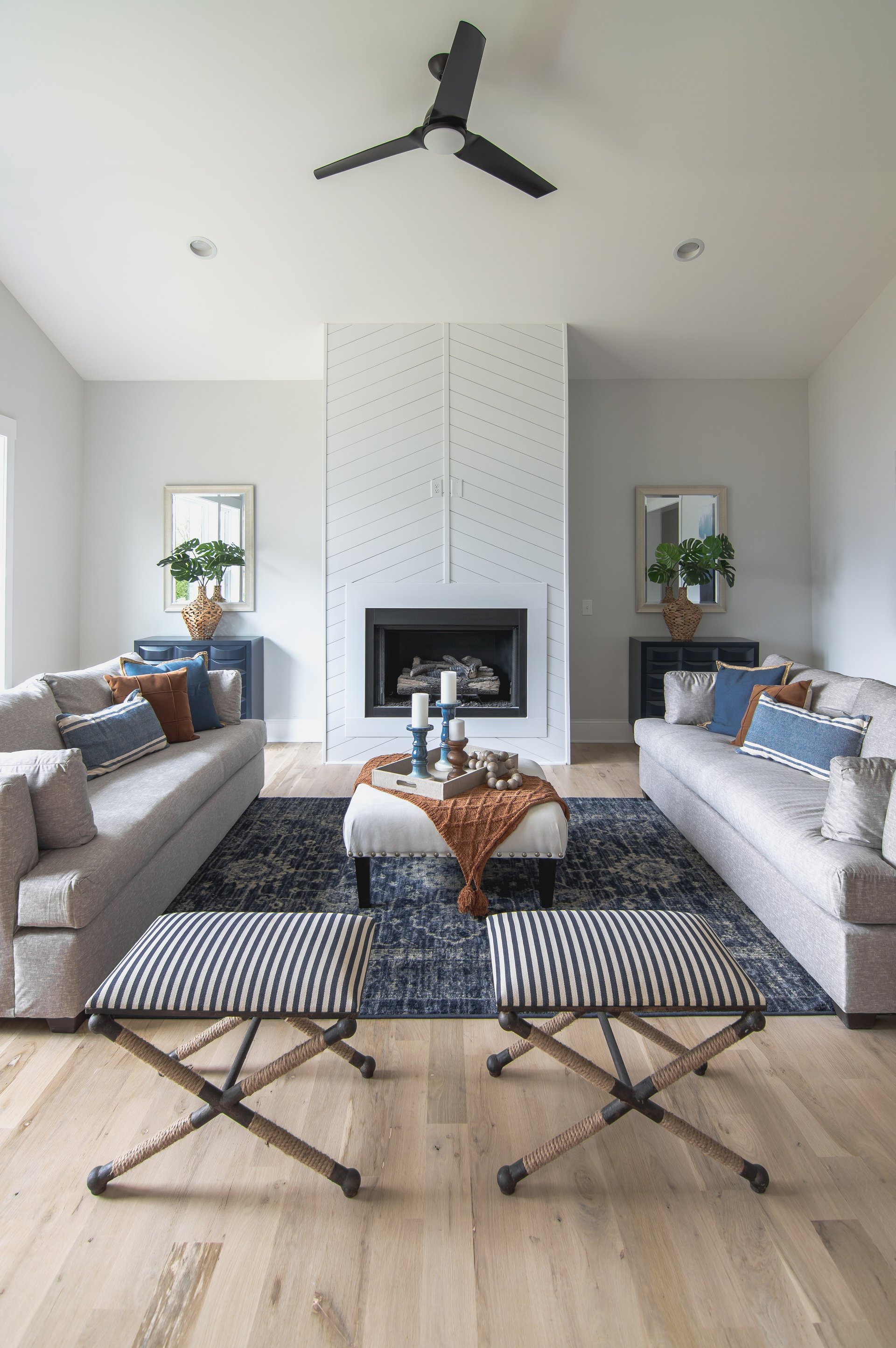 Top Crystal River Real Estate Agent | Steven Lenhardt