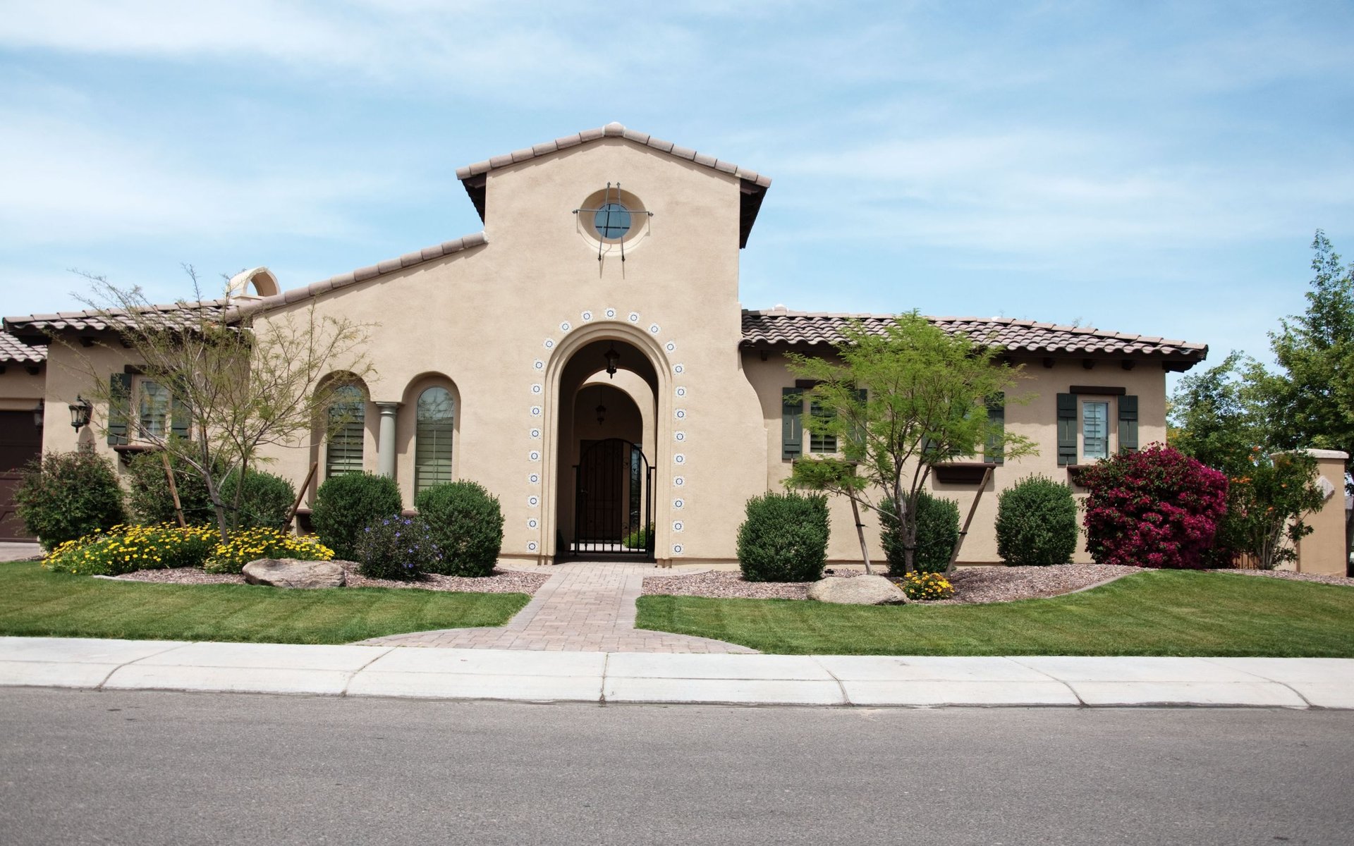 Featured Properties for Sale in Arizona | Jeff Curti