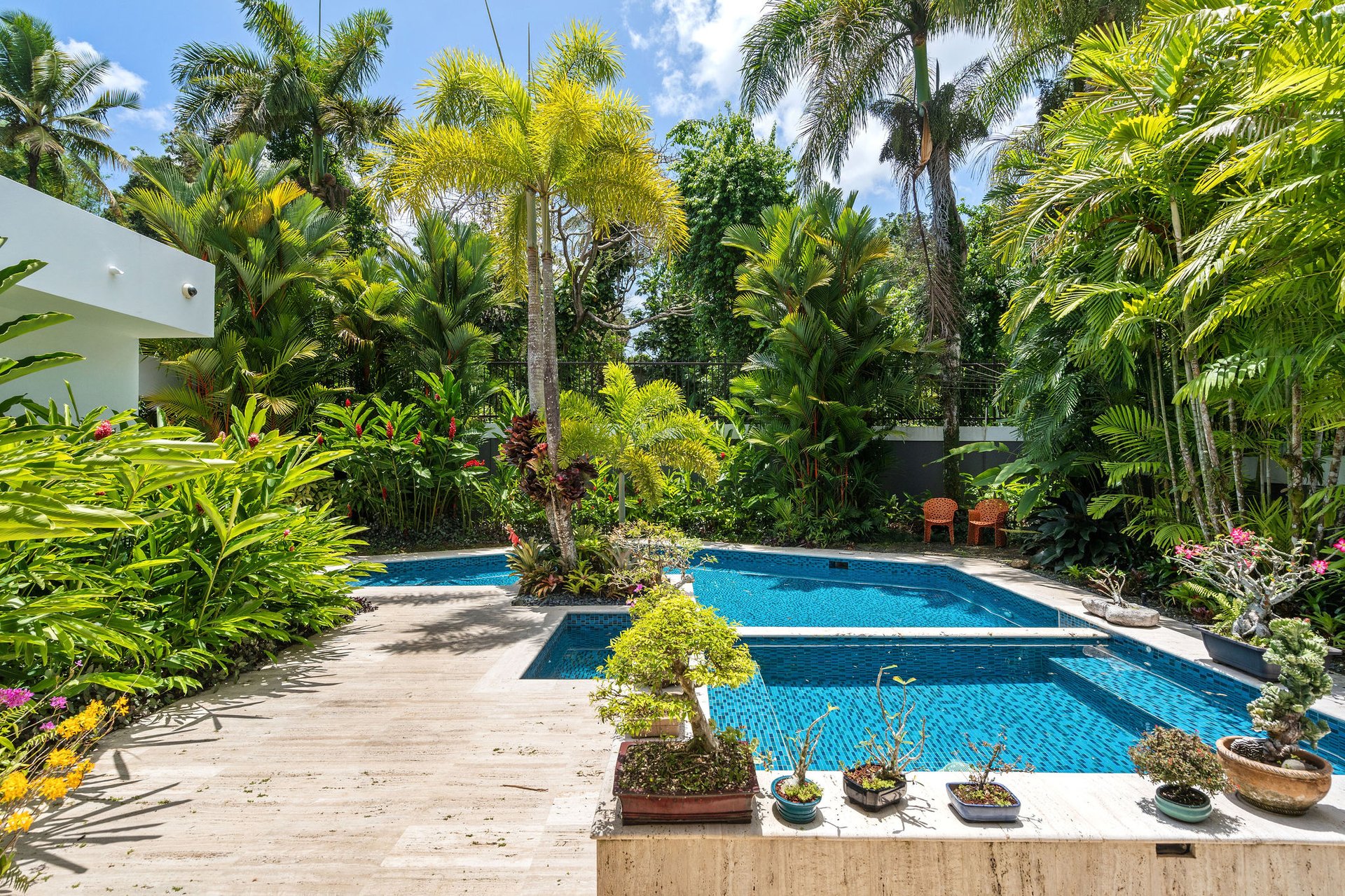 Relocation Service | Aileen Beale, PR Real Estate
