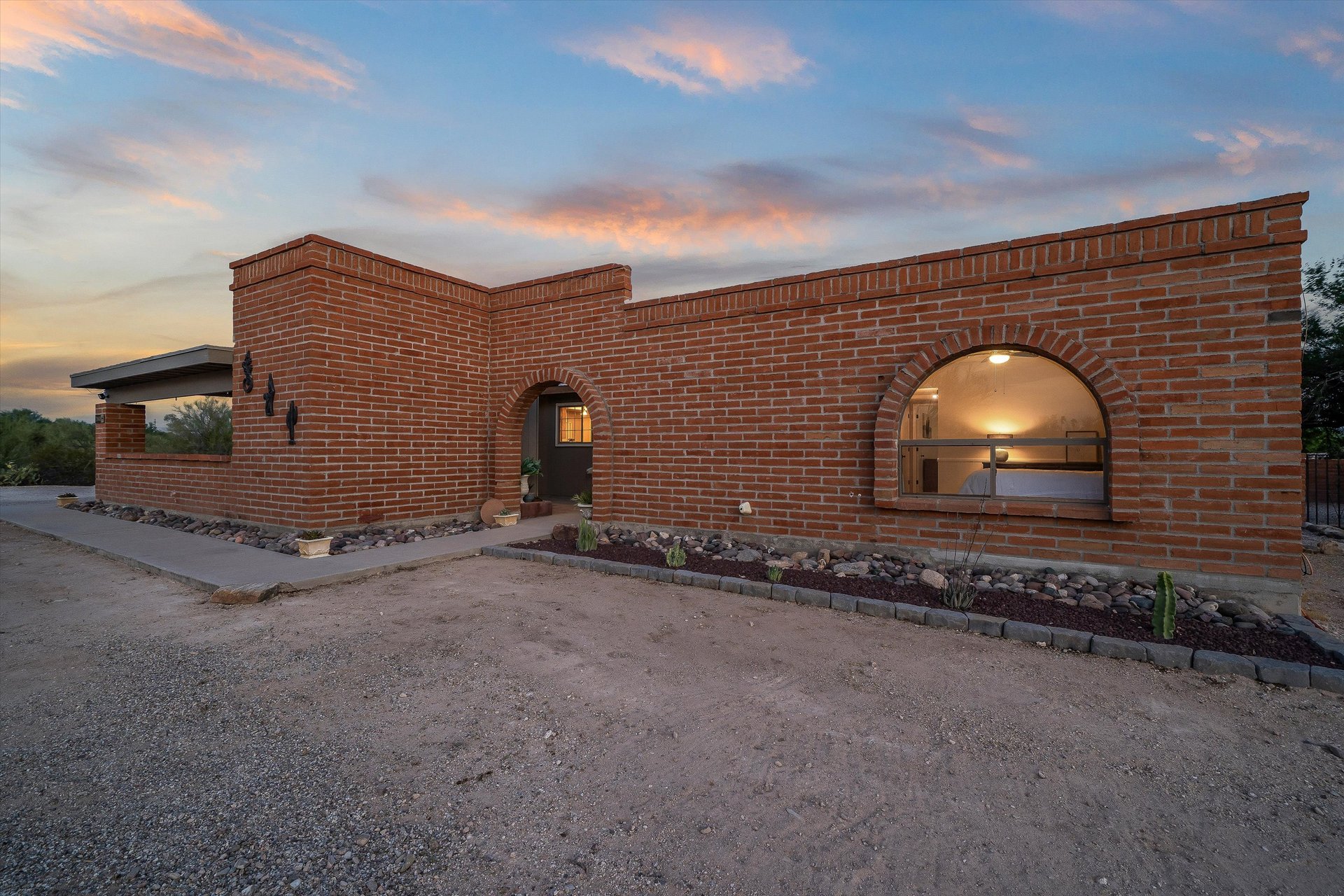 AZ Homes for Sale & Real Estate Listings | John Bellas