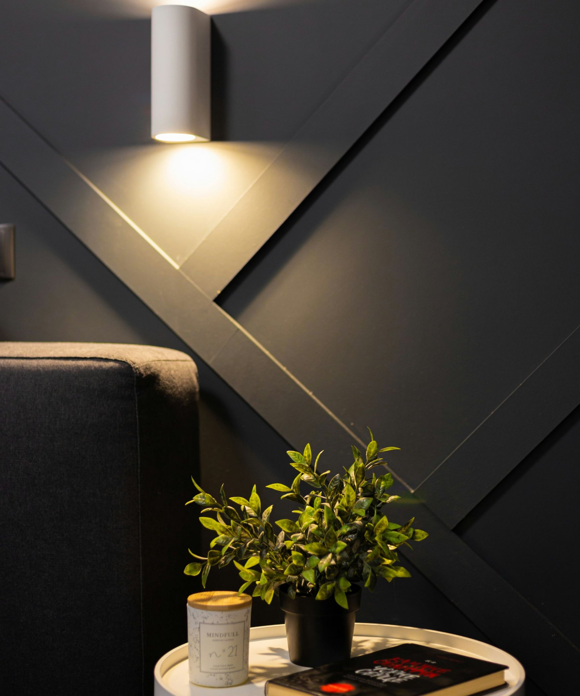 Florida Luxury Real Estate Agent – Discover Your Dream Home