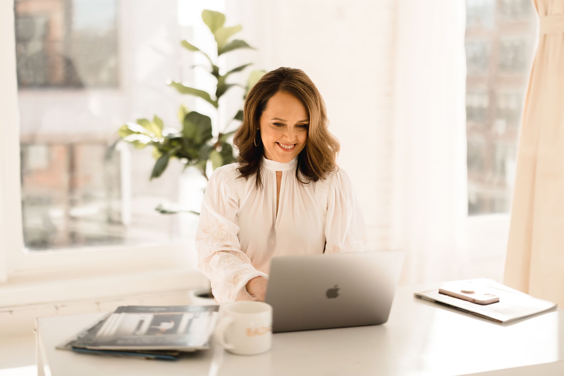 Meet Megan Mccleary | Illinois Real Estate Agent