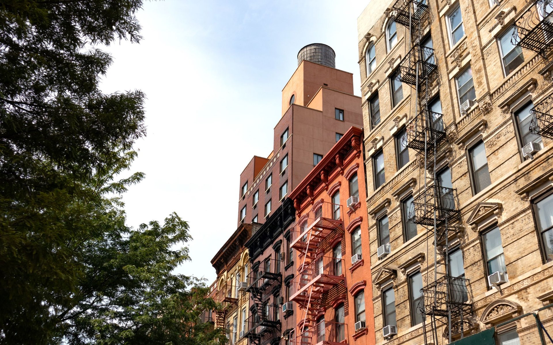 Real Estate Blog | The Edry Team | New York Real Estate