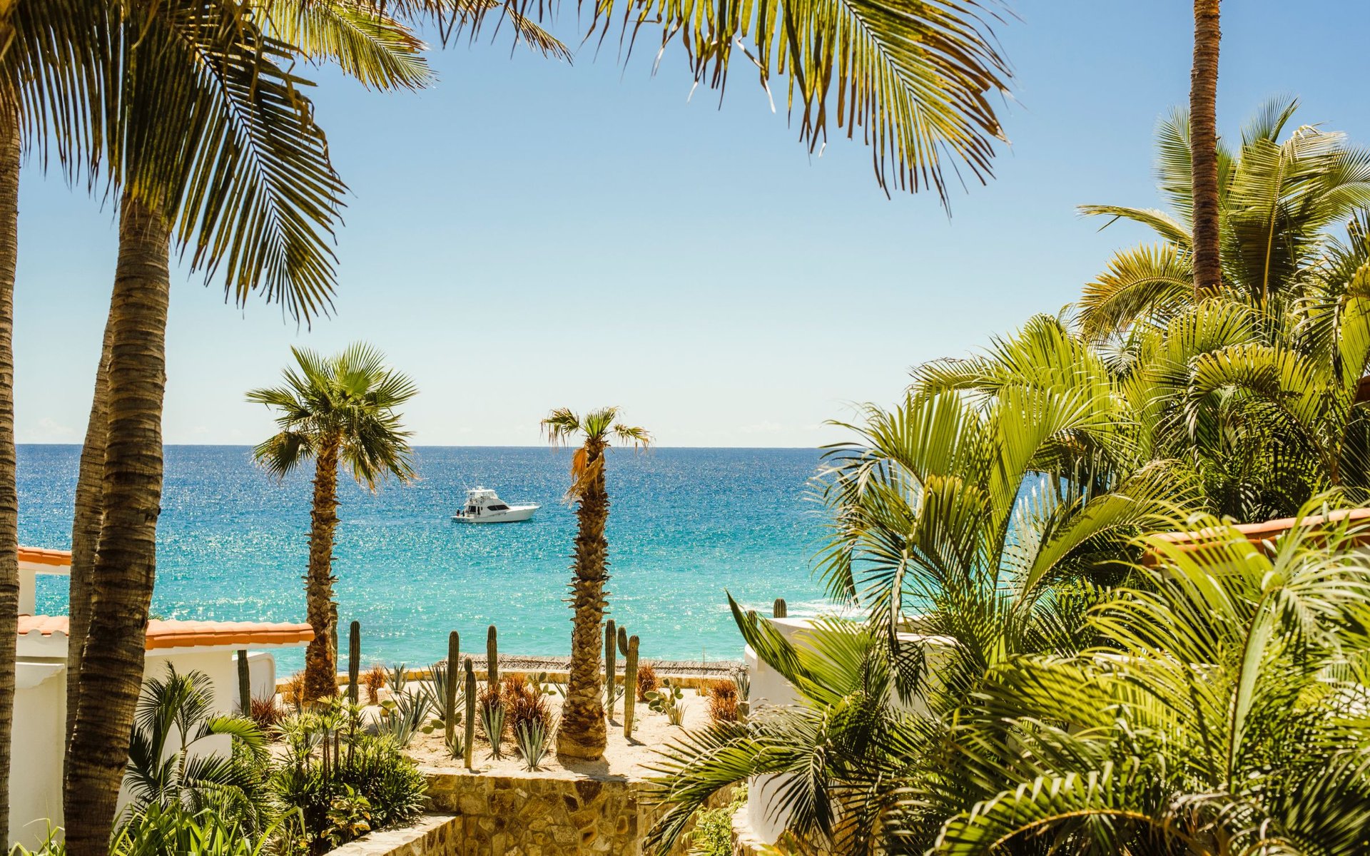 Explore Residential in Mexico | Oceanside Real Estate Group