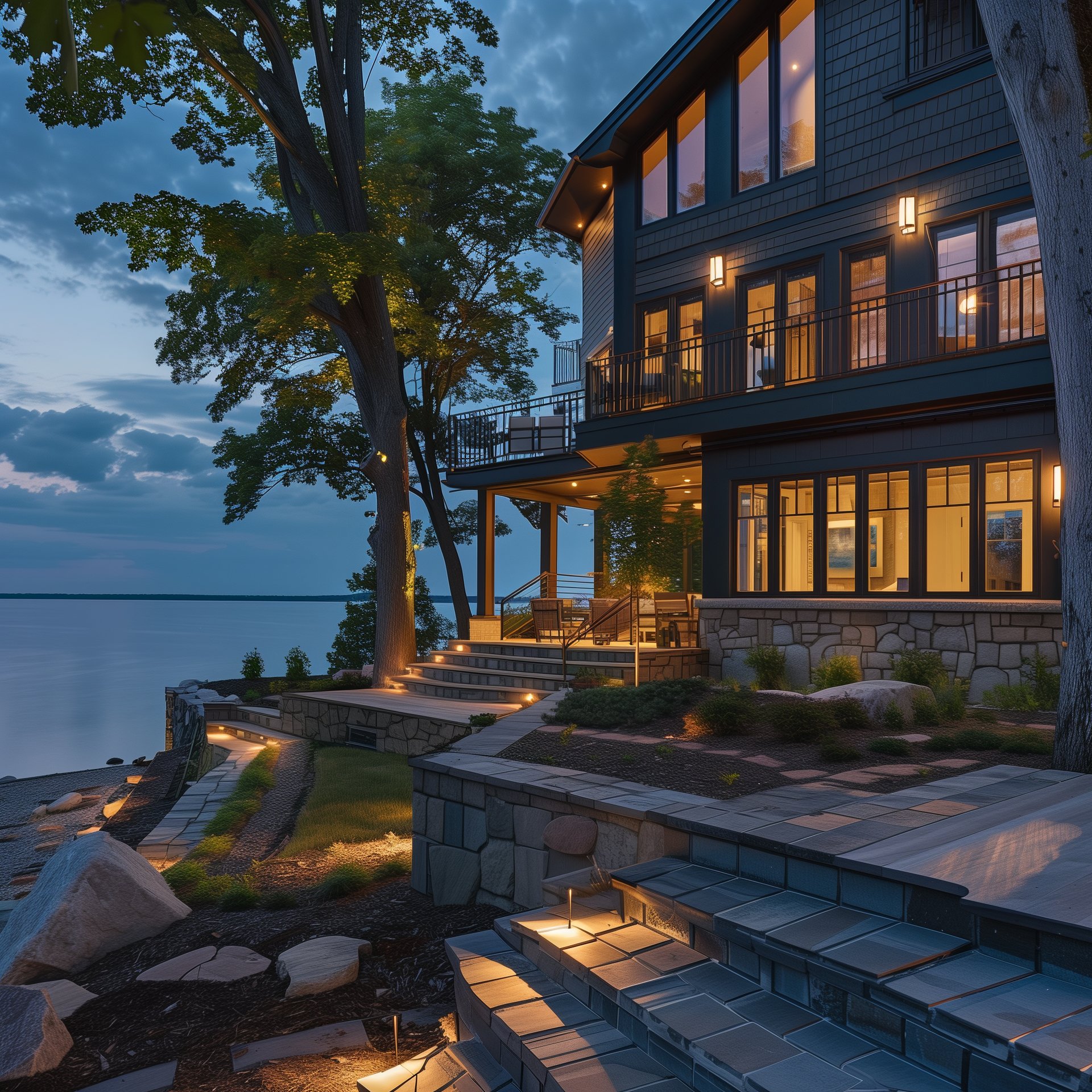 Laura Garofalo | Lake Huron, MI Real Estate Agent