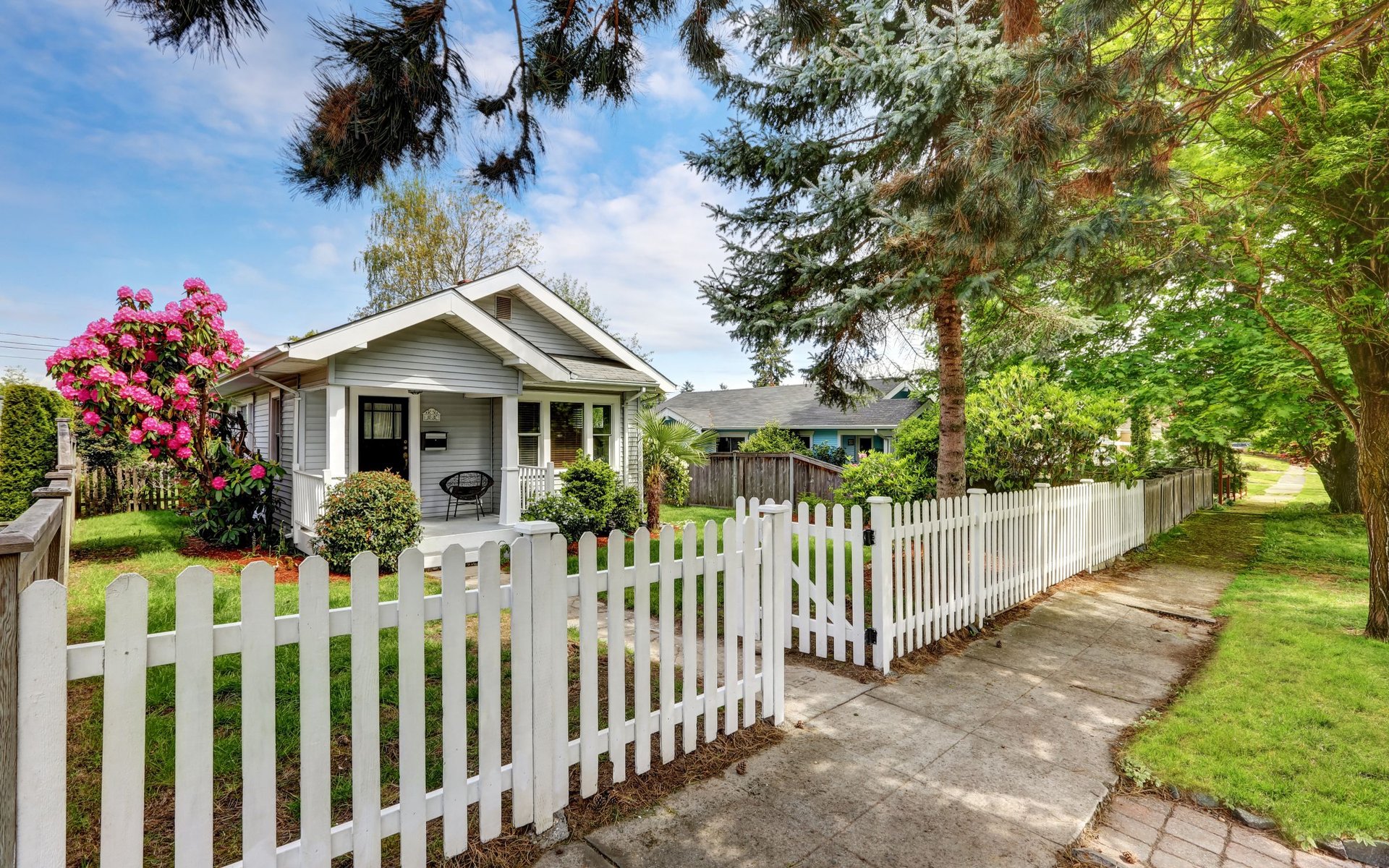 Discover Properties for Sale in Atlanta, GA | Maja Sly