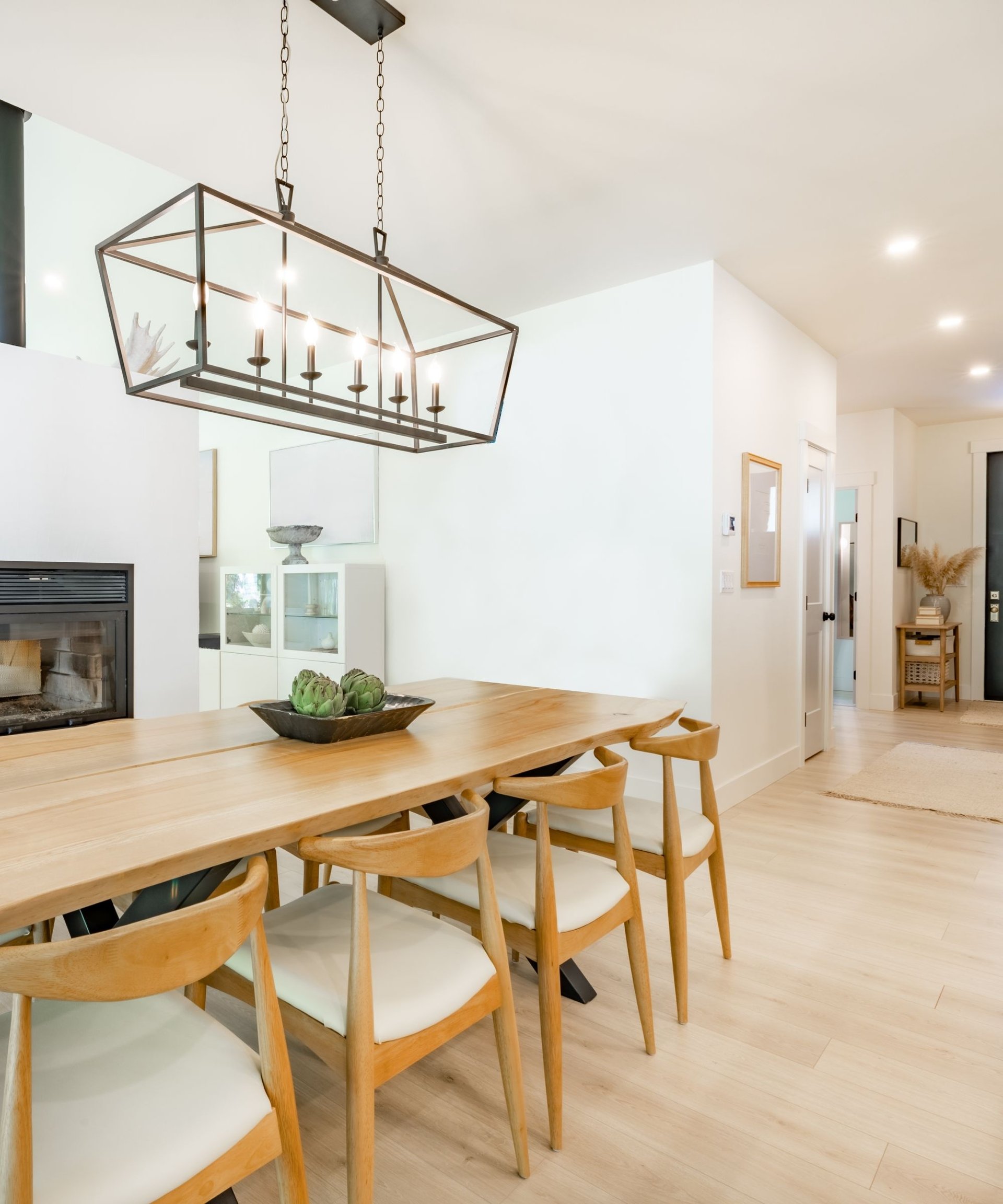 Homepage | Monira West Reno, NV Real Estate Agent