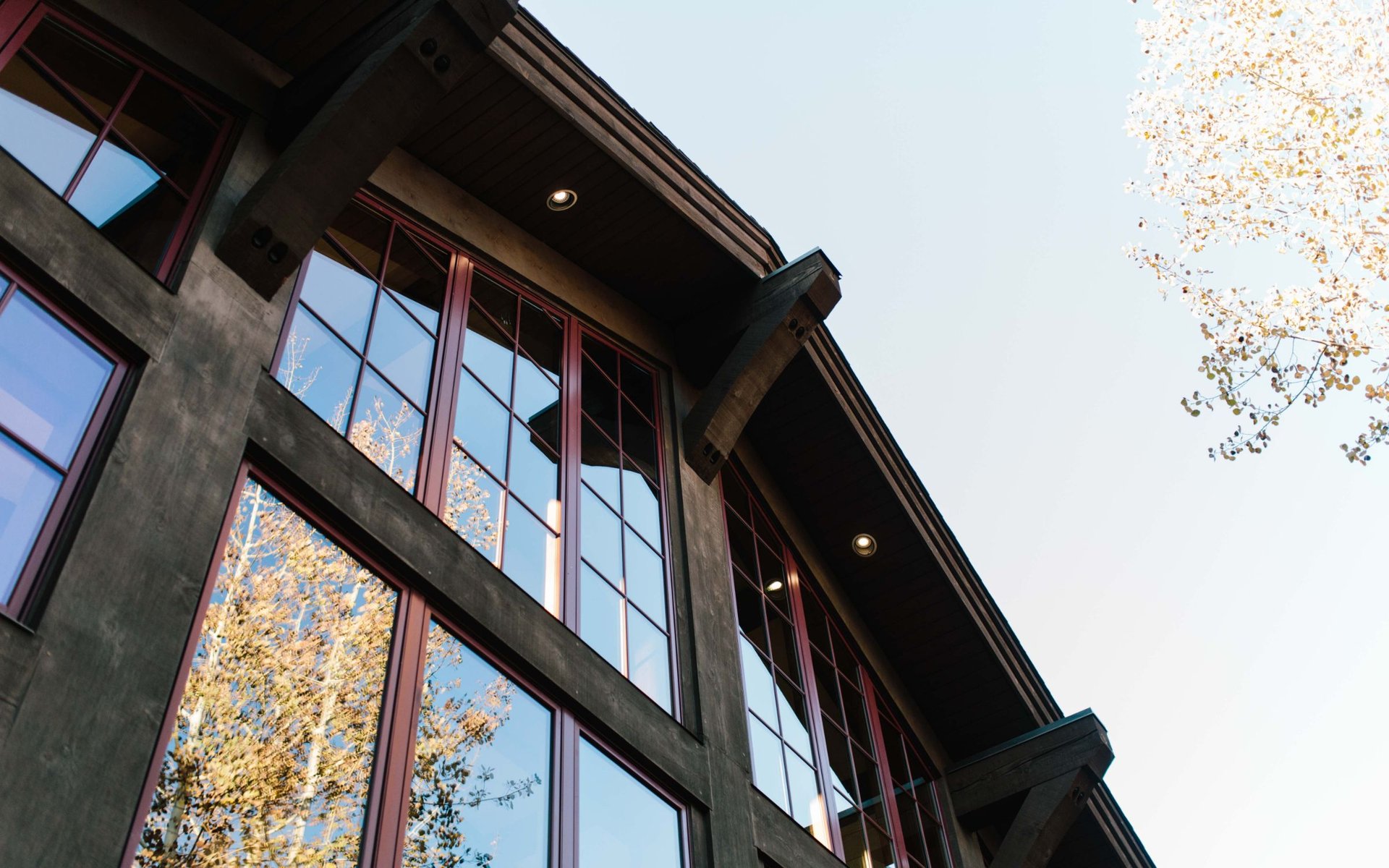 Pennsylvania Home Buyers Guide | Christopher Angelo