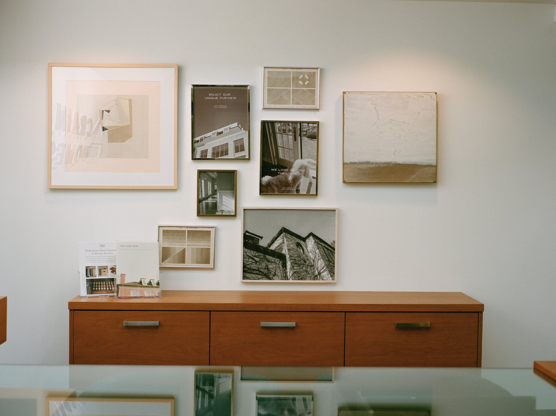 Ashley's Insider Tips | Michigan Real Estate | Crain Homes