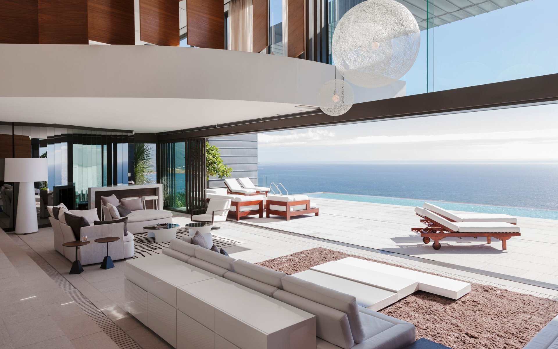 Meet Four Corners Real Estate | Team Serving Miami