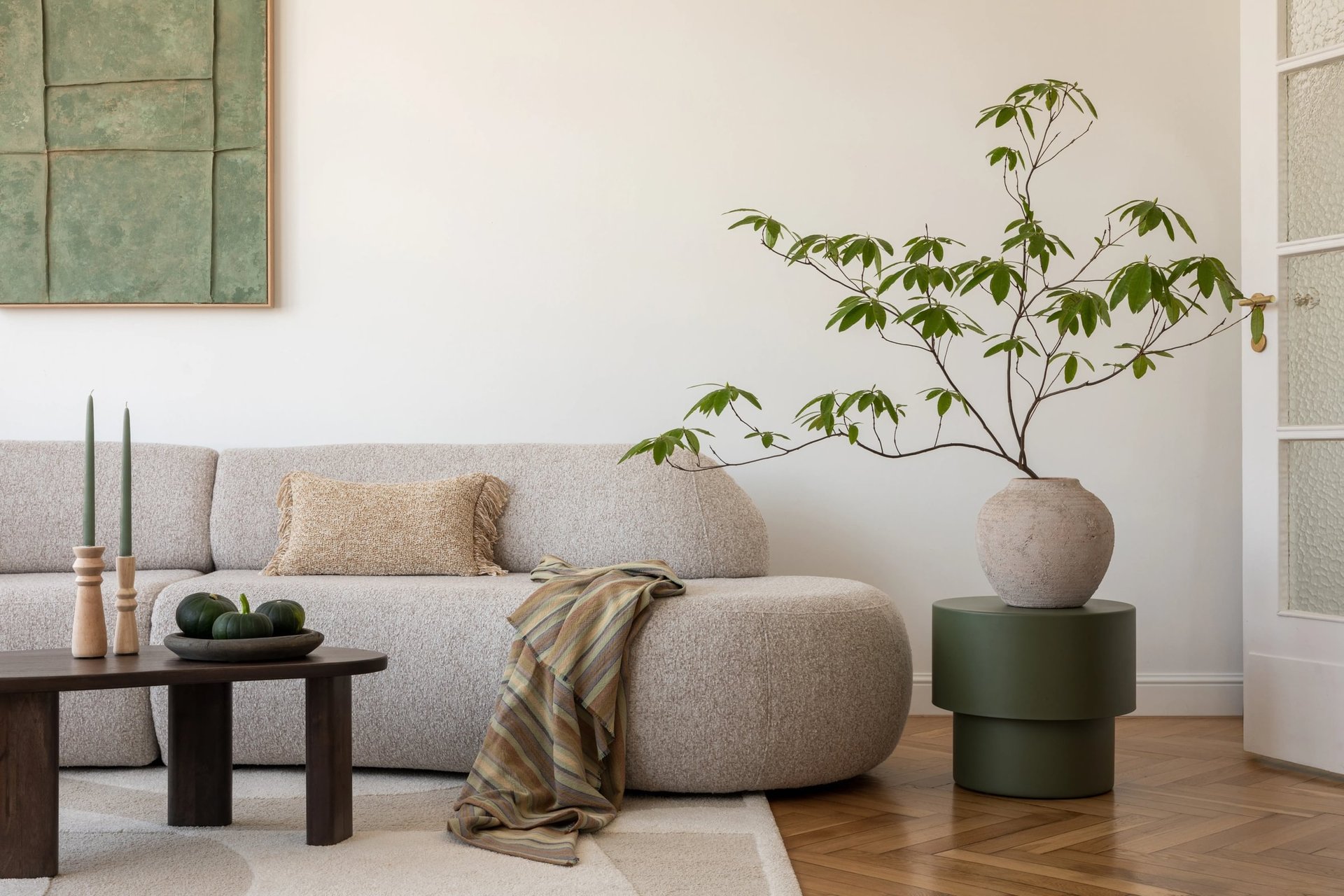 Top Chattanooga Real Estate Agents | Grace Frank Group