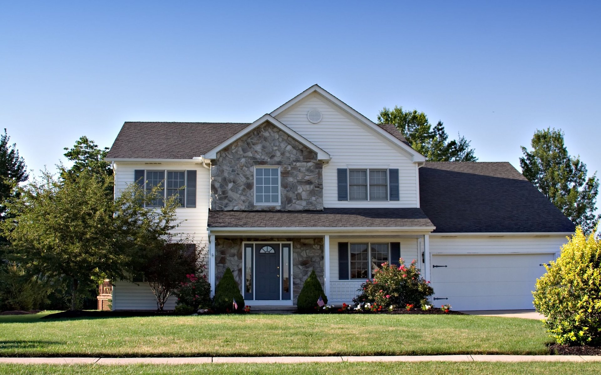 Properties for Sale in Indiana | Shelly Walters Realty Group