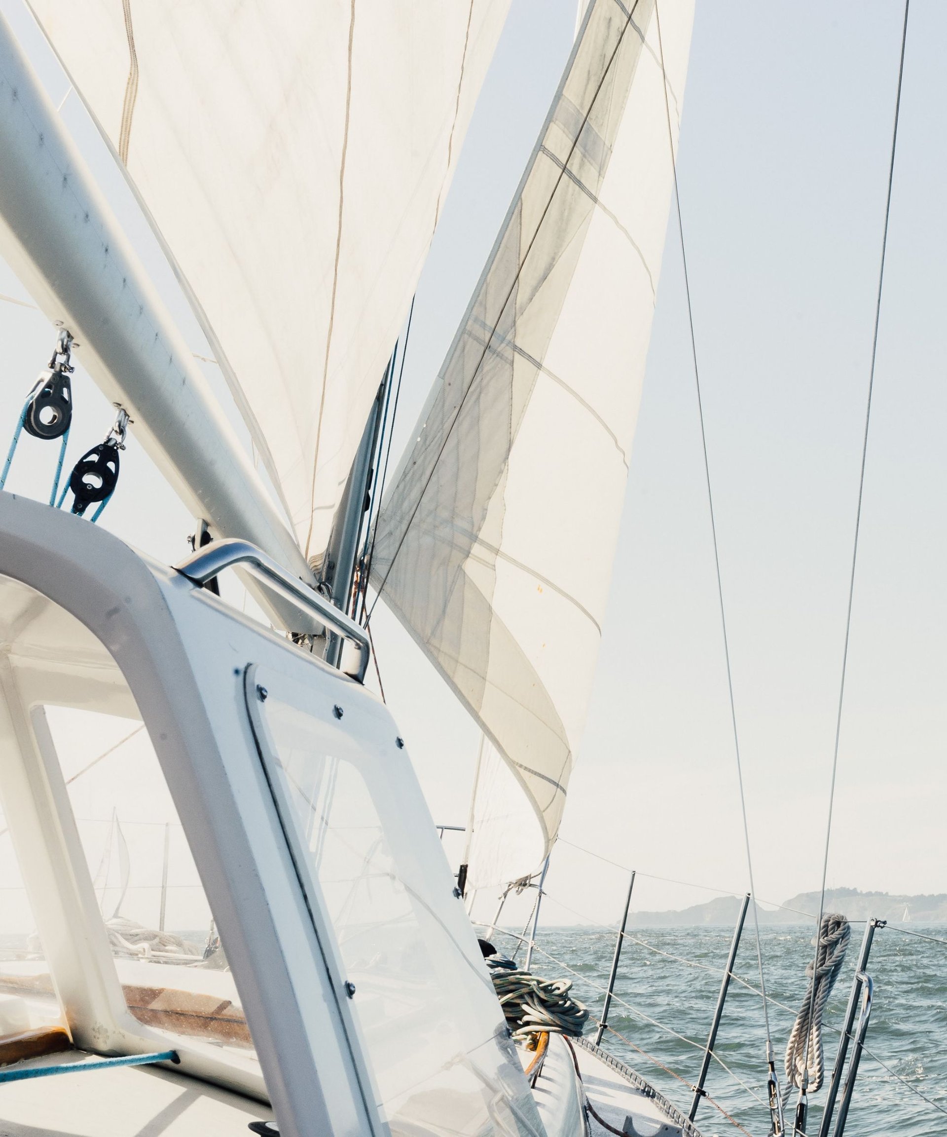 San Diego Real Estate Agent – Discover Luxury with Anthony Macaluso