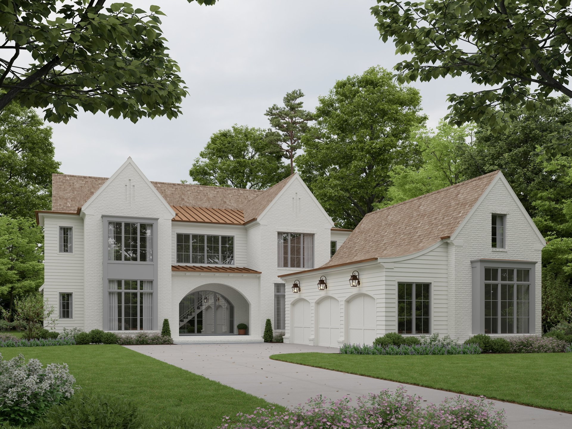 First Time Buyer's Guide – Raleigh, NC | Wall Real Estate Group