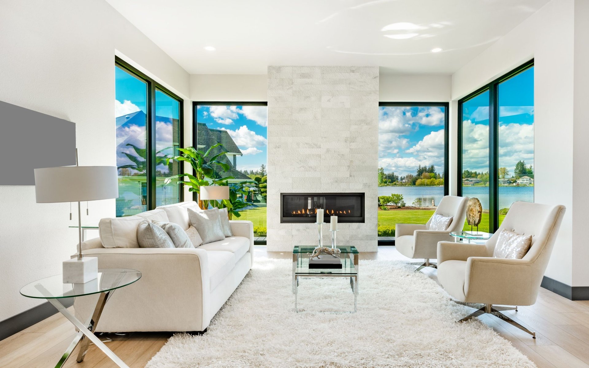 Meet the Team | The Robustelli Group | Monmouth/Ocean County Real Estate