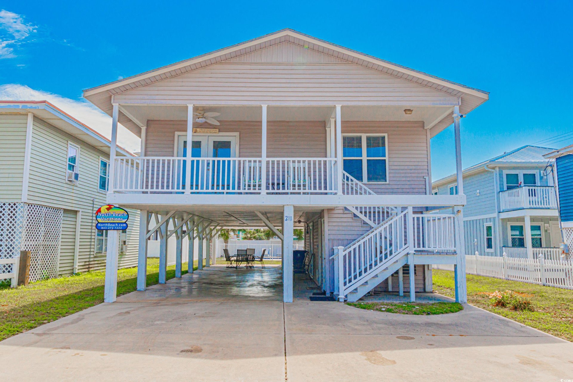 Listing Page | The Brian Piercy Group