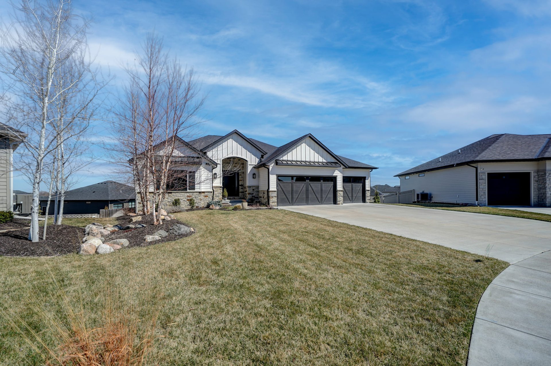 Nebraska Real Estate Listings & Homes | Avid Realty