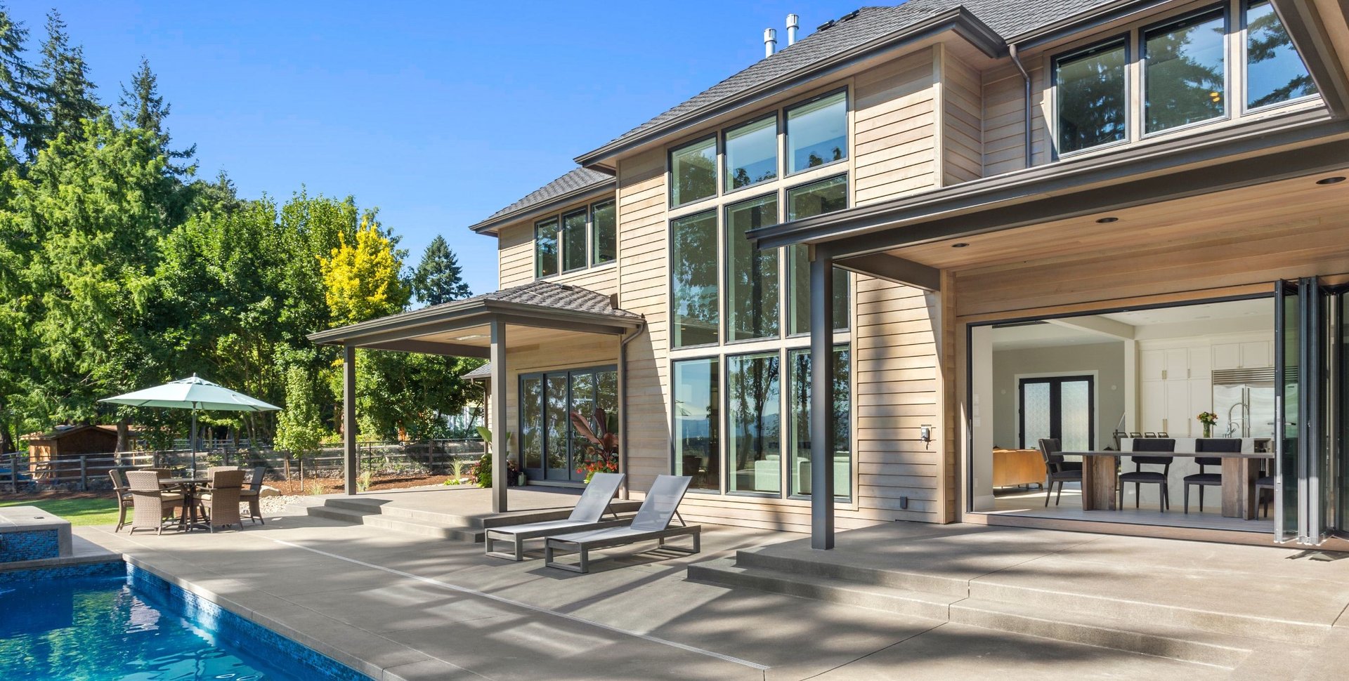 Explore Notable Transactions | Neda Perrina | WA Real Estate