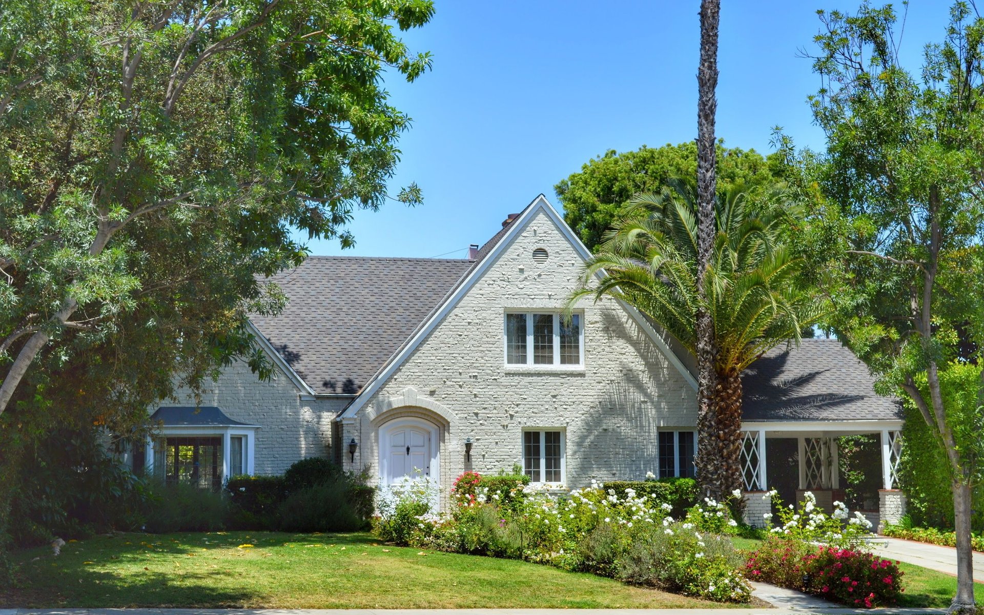 Find California Real Estate Listings | Vetted Real Estate