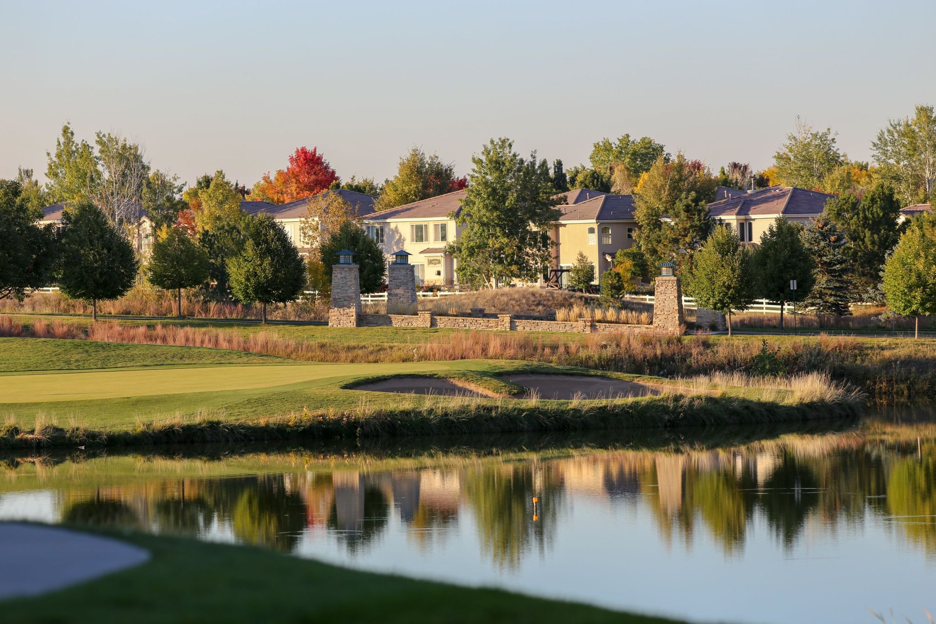 Explore Residential in Denver, CO | The Denver Group