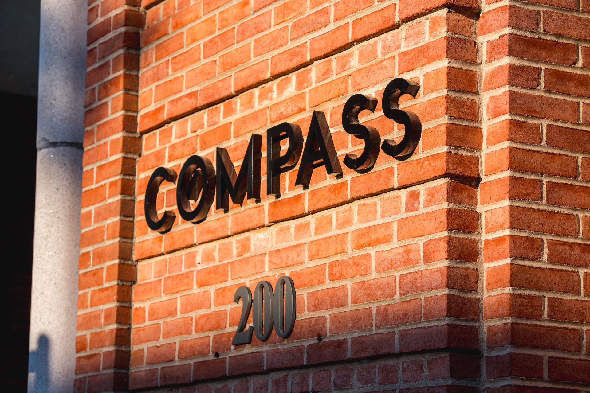 Compass Concierge | Angela Swift | Greenwich Lifestyle