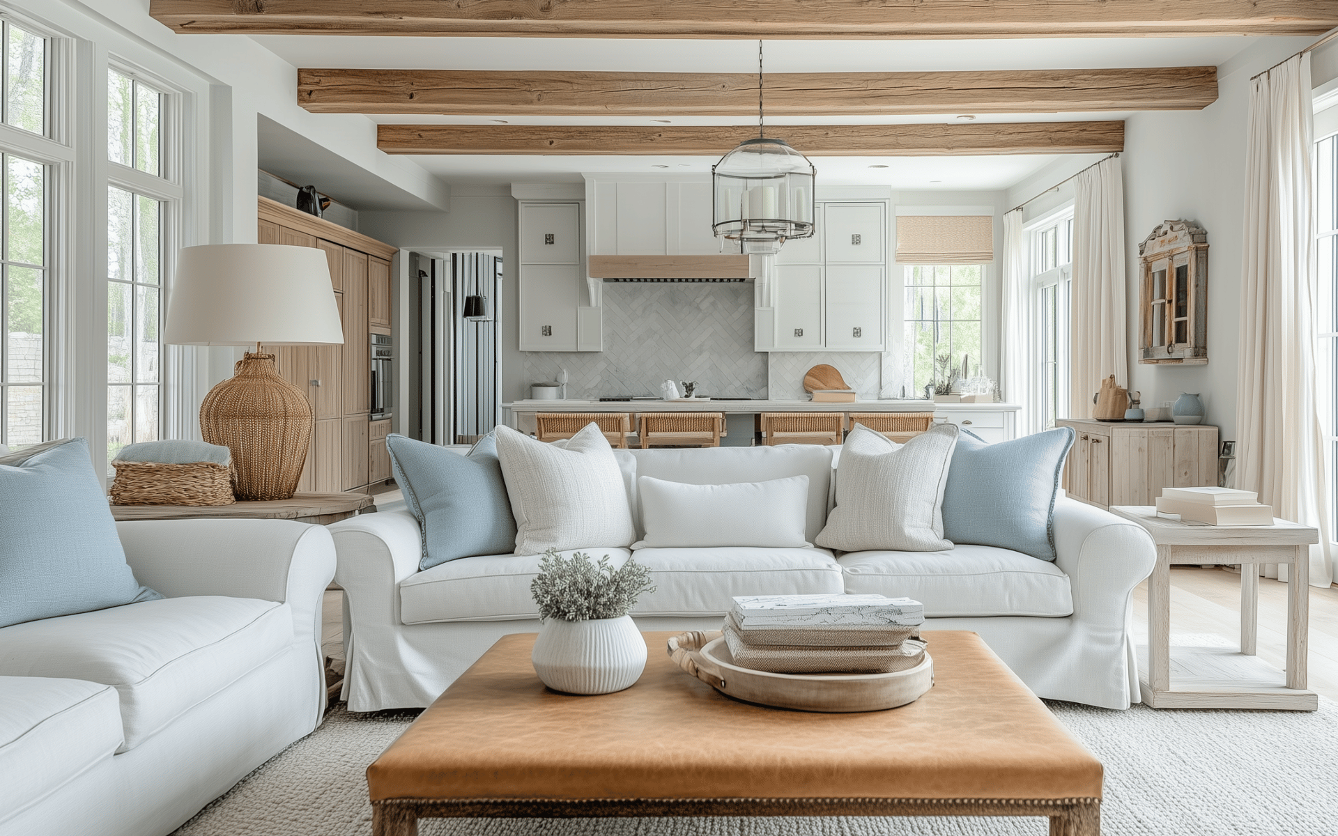 Turn-Key Realty | Real Estate Agents Serving North Carolina
