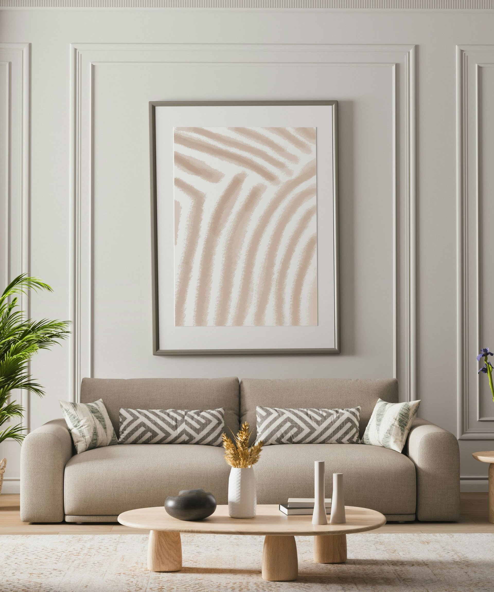 Jake Friedman | Real Estate Agent Serving Florida