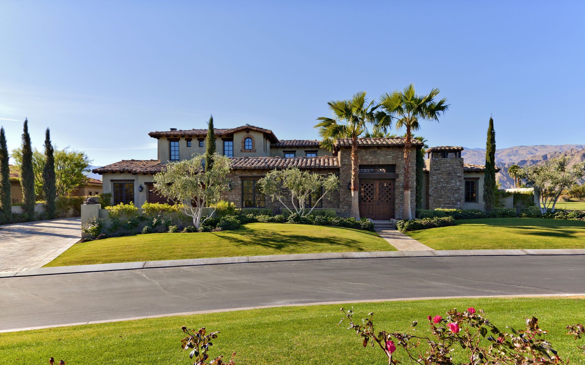 Scottsdale Real Estate & Community Blog | Colleen Olson