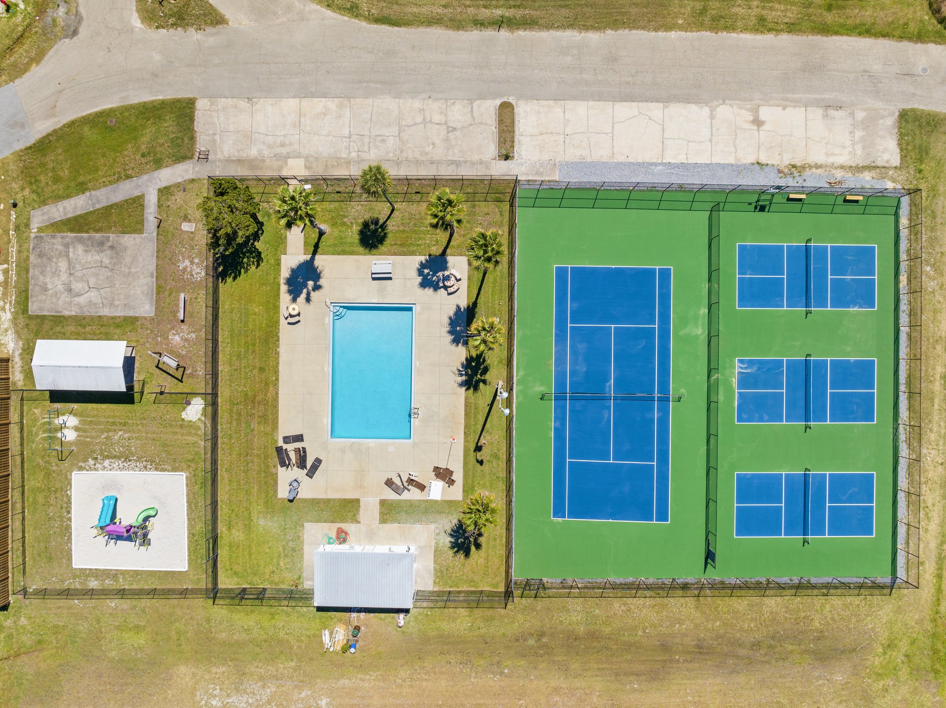 Unlock Your Dream Home in Mexico Beach | Cameron Harmon