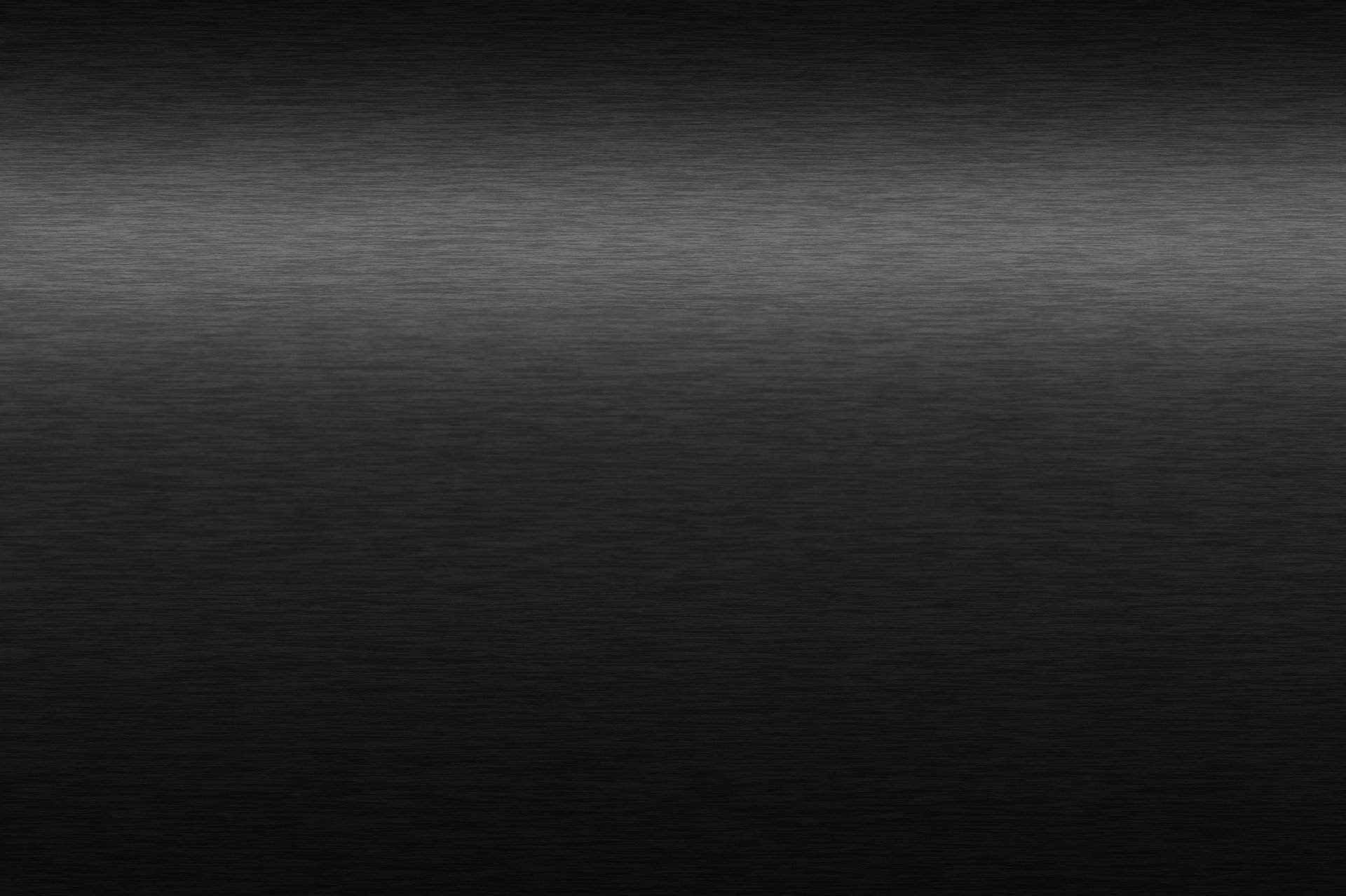 Meet GK Realty Group | Fort Lauderdale Realtors & Agents