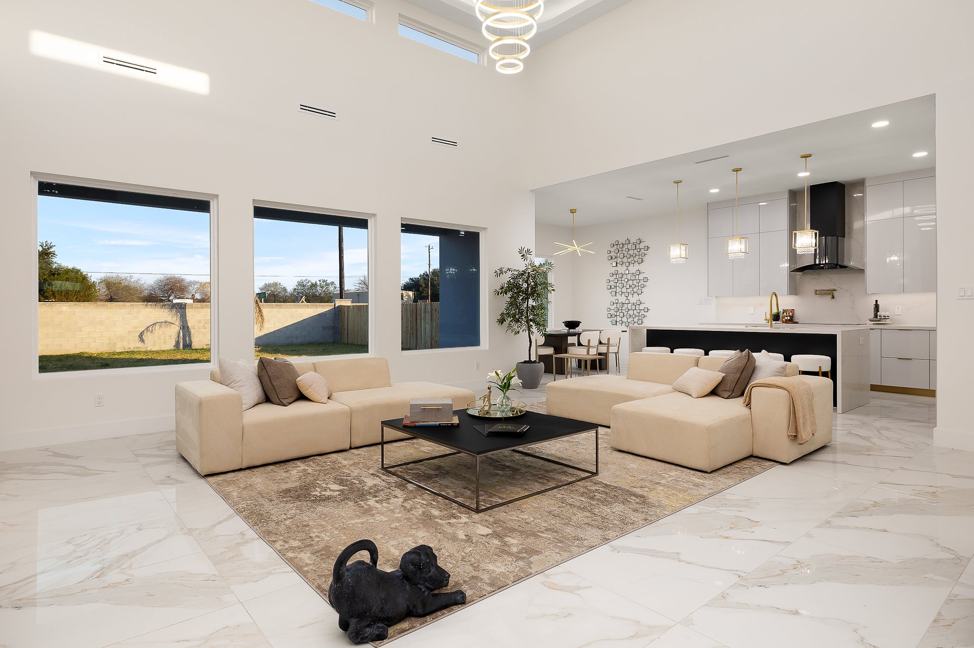 Get to Know Nava Homes LLC | McAllen, Texas Real Estate