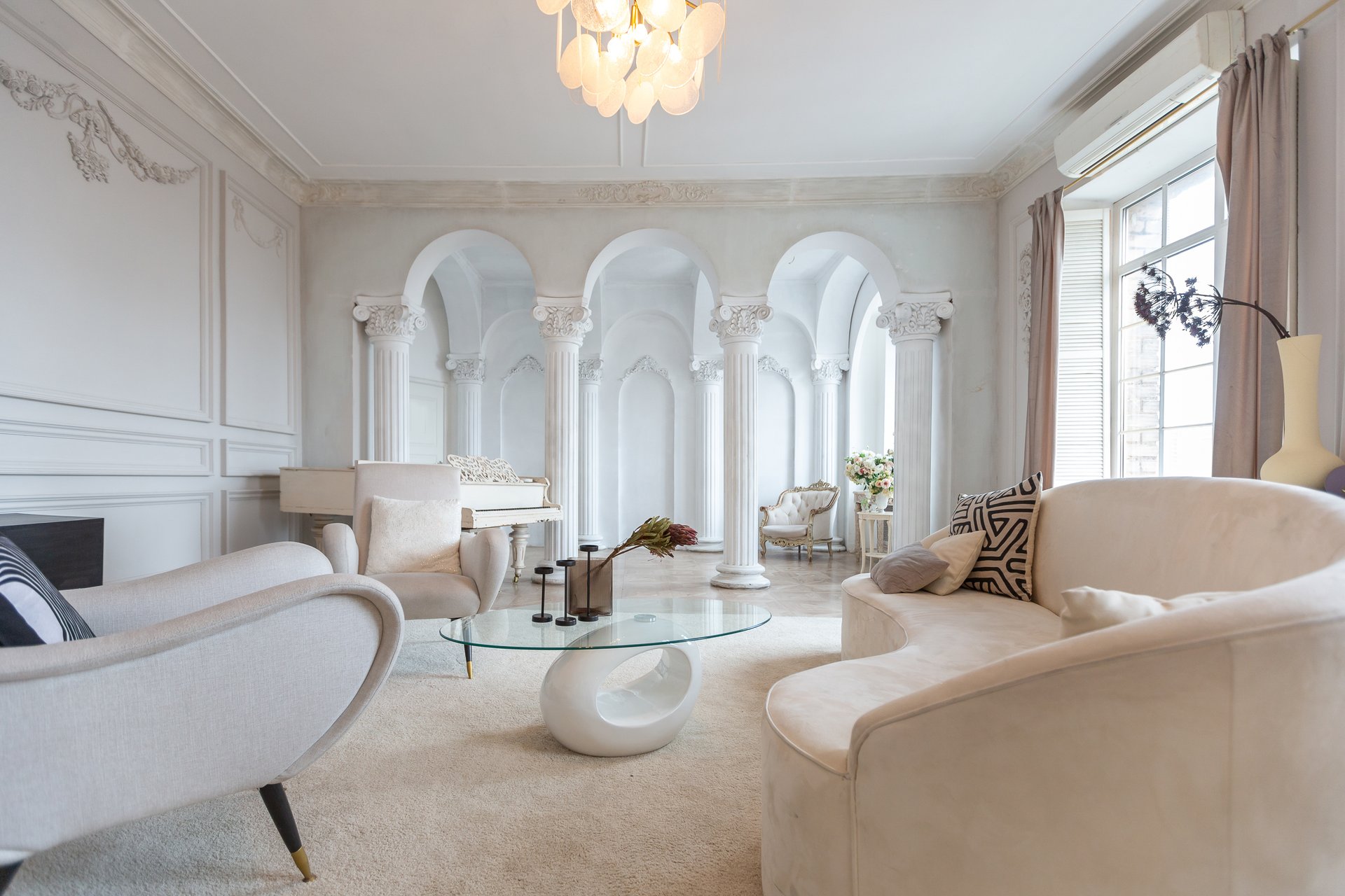 Press & Media | Florida Real Estate Expert | Mae Ferguson