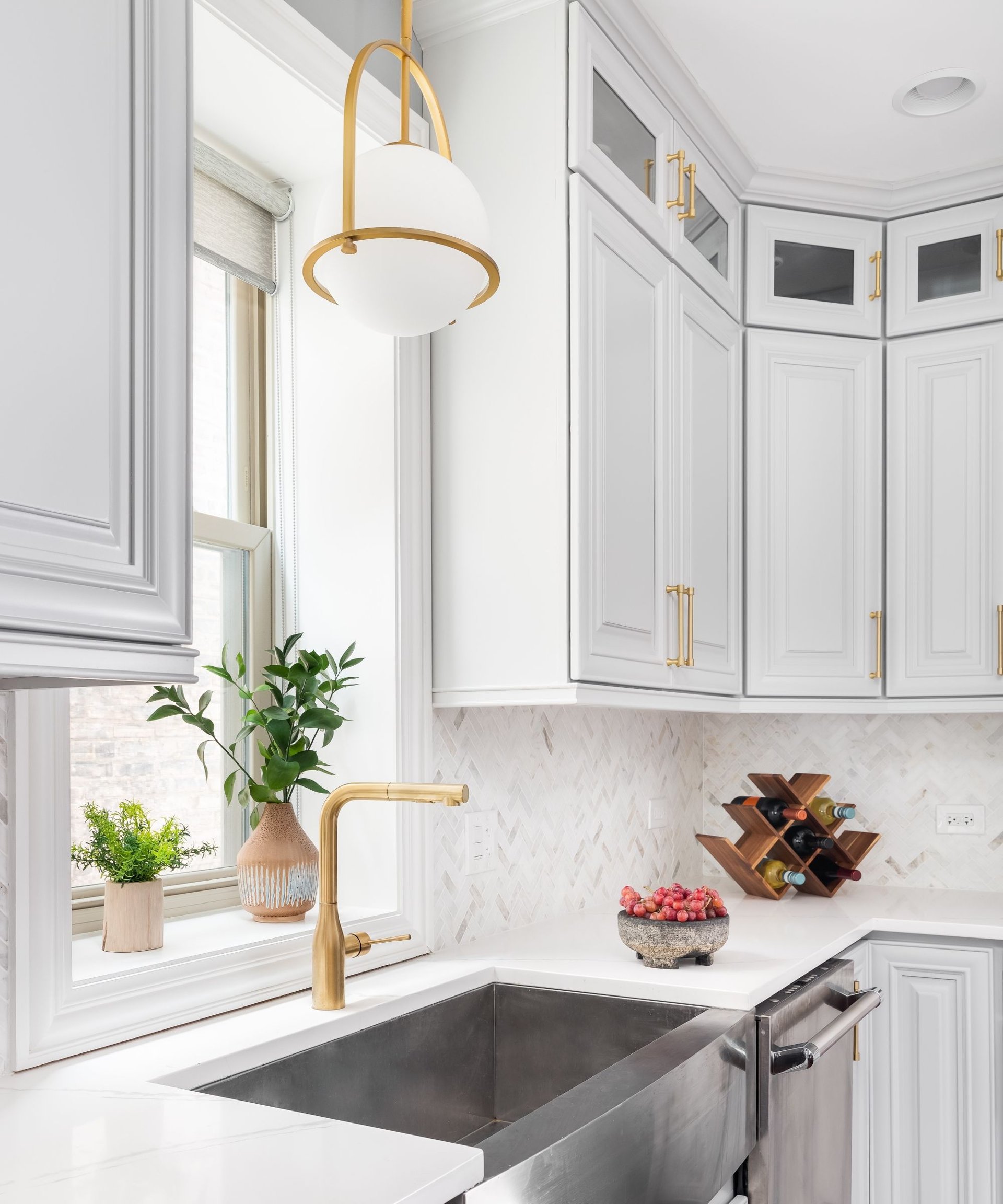 Georgia Real Estate – Discover Luxury Homes with Platinum Key